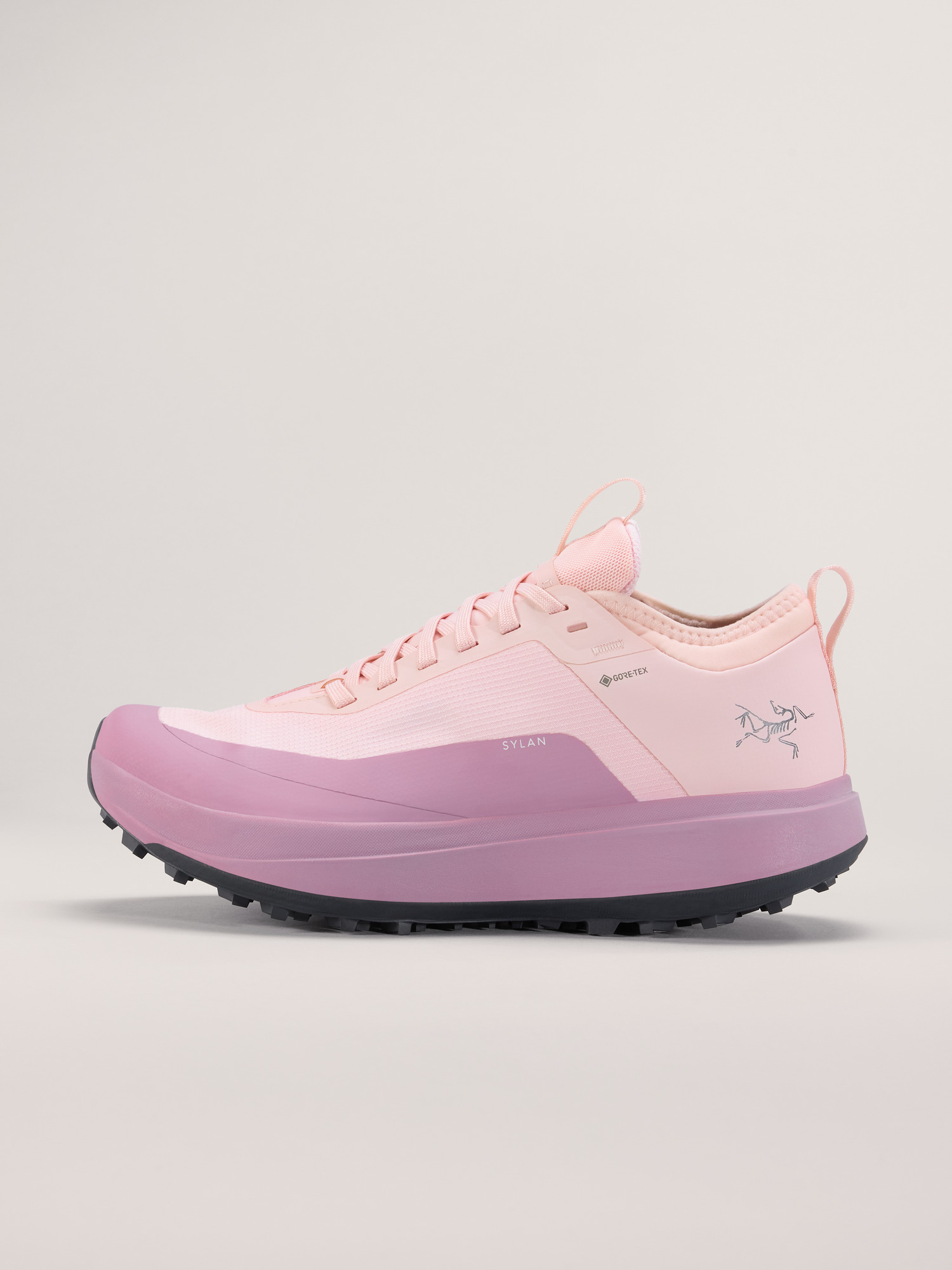 Sylan GTX Shoe Women's | Arc'teryx