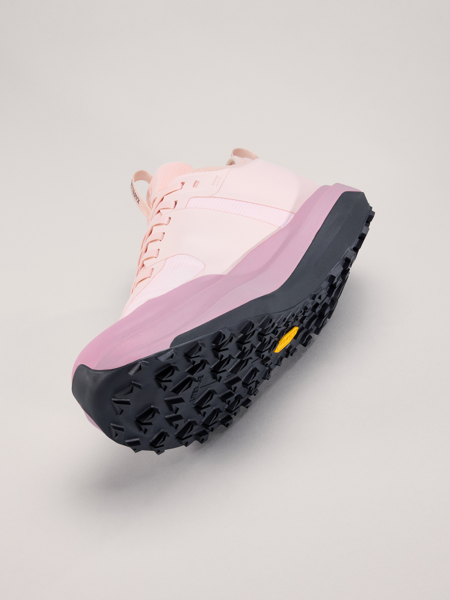 Sylan GTX Shoe Women's | Arc'teryx