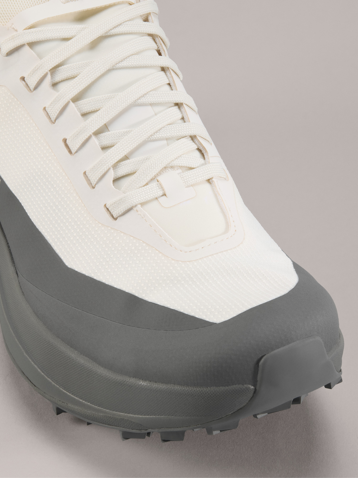 Sylan GTX Shoe Women's | Arc'teryx