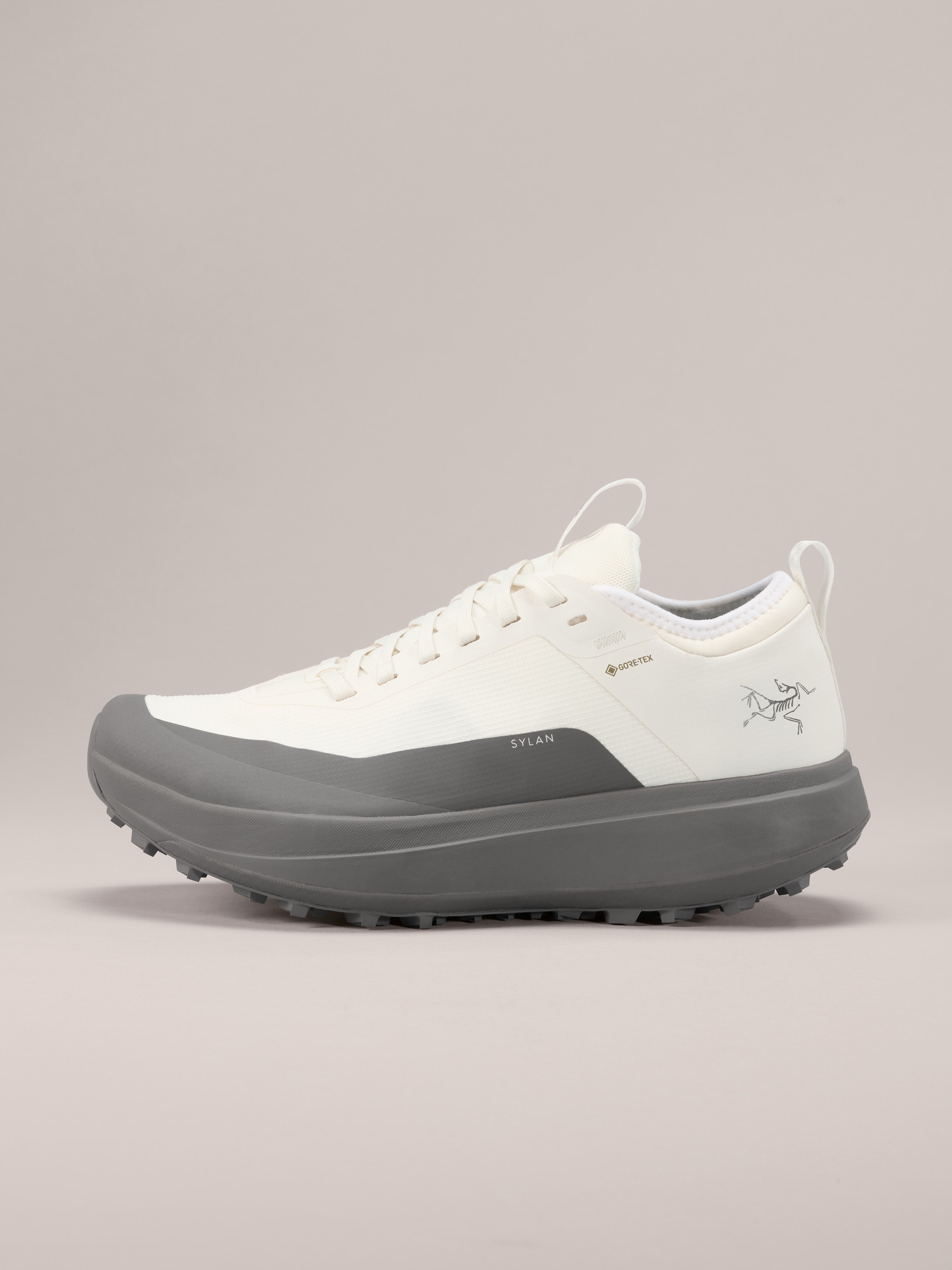 Sylan GTX Shoe Women's | Arc'teryx