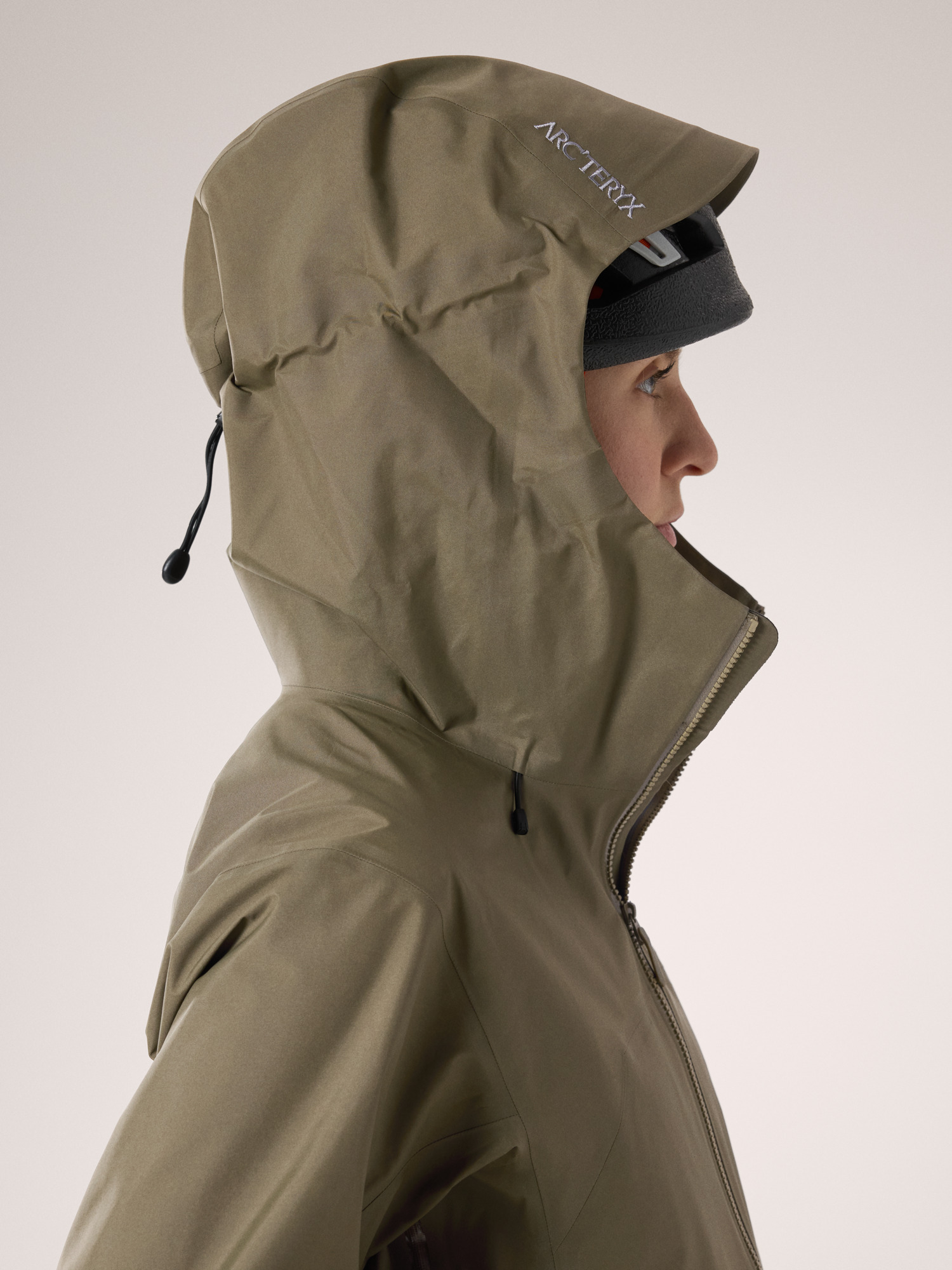 Beta SL Jacket Women's | Arc'teryx