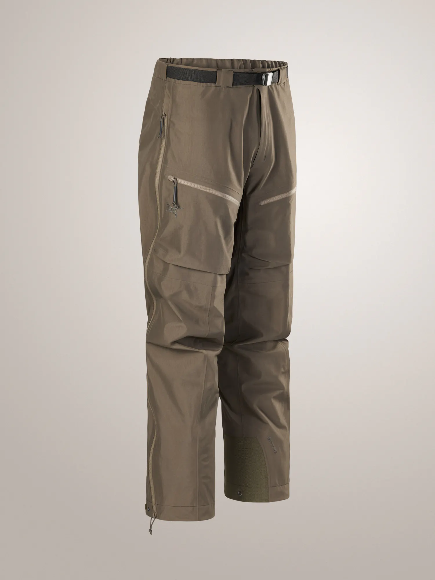 Alpha Pant Gen 2 Men's