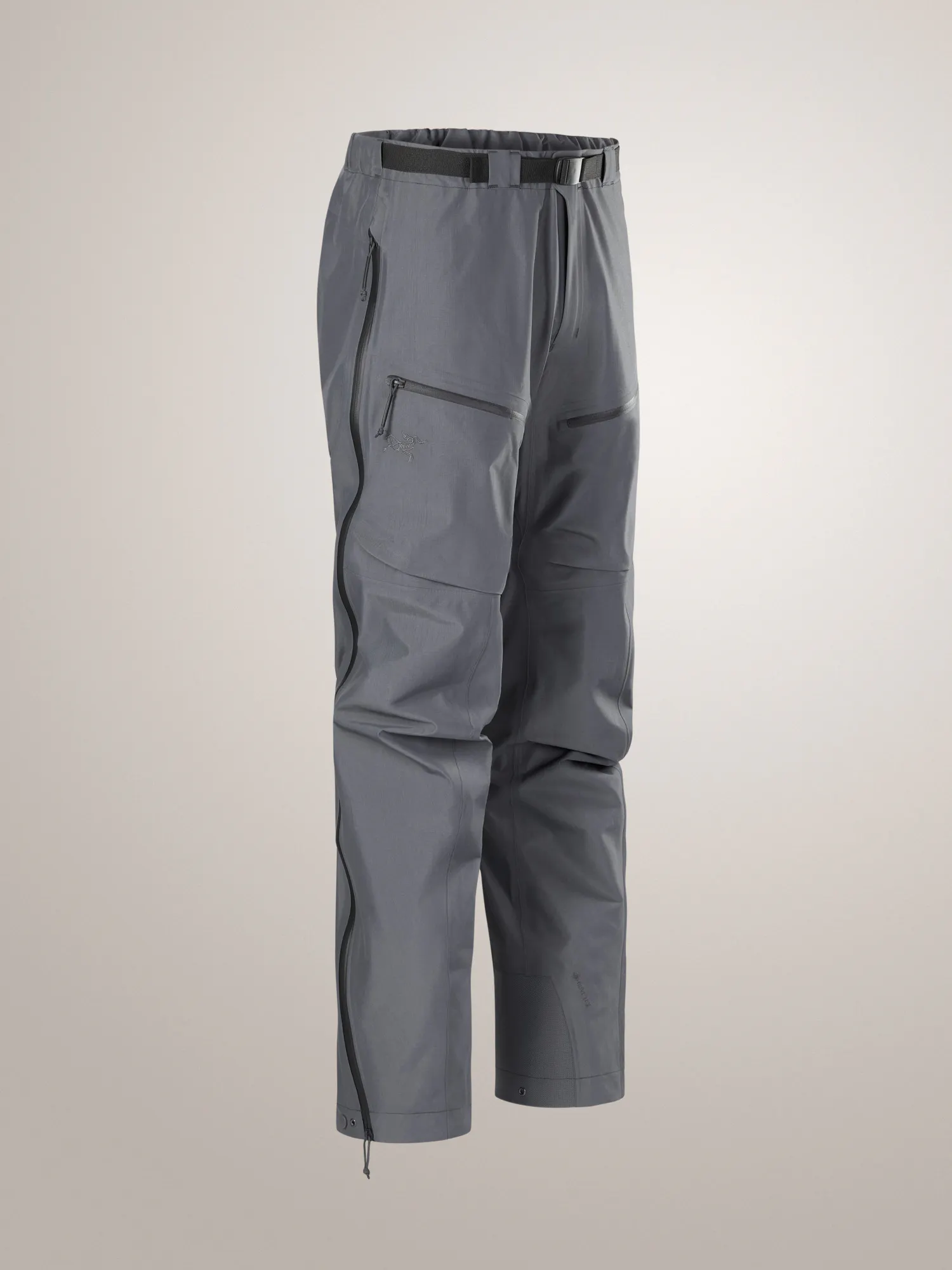 Alpha Pant Gen 2 Men's | Arc'teryx LEAF
