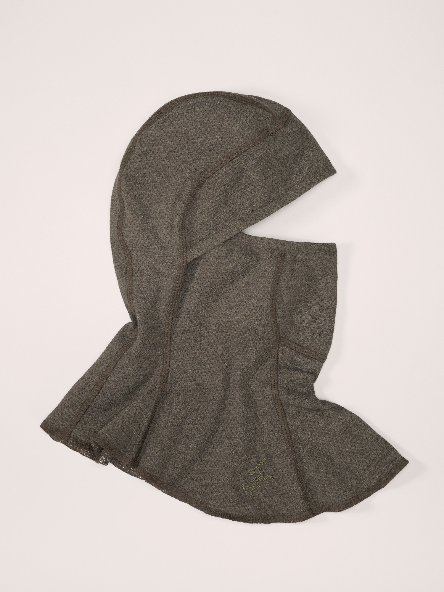 Assault Balaclava FR Gen 2 Men's