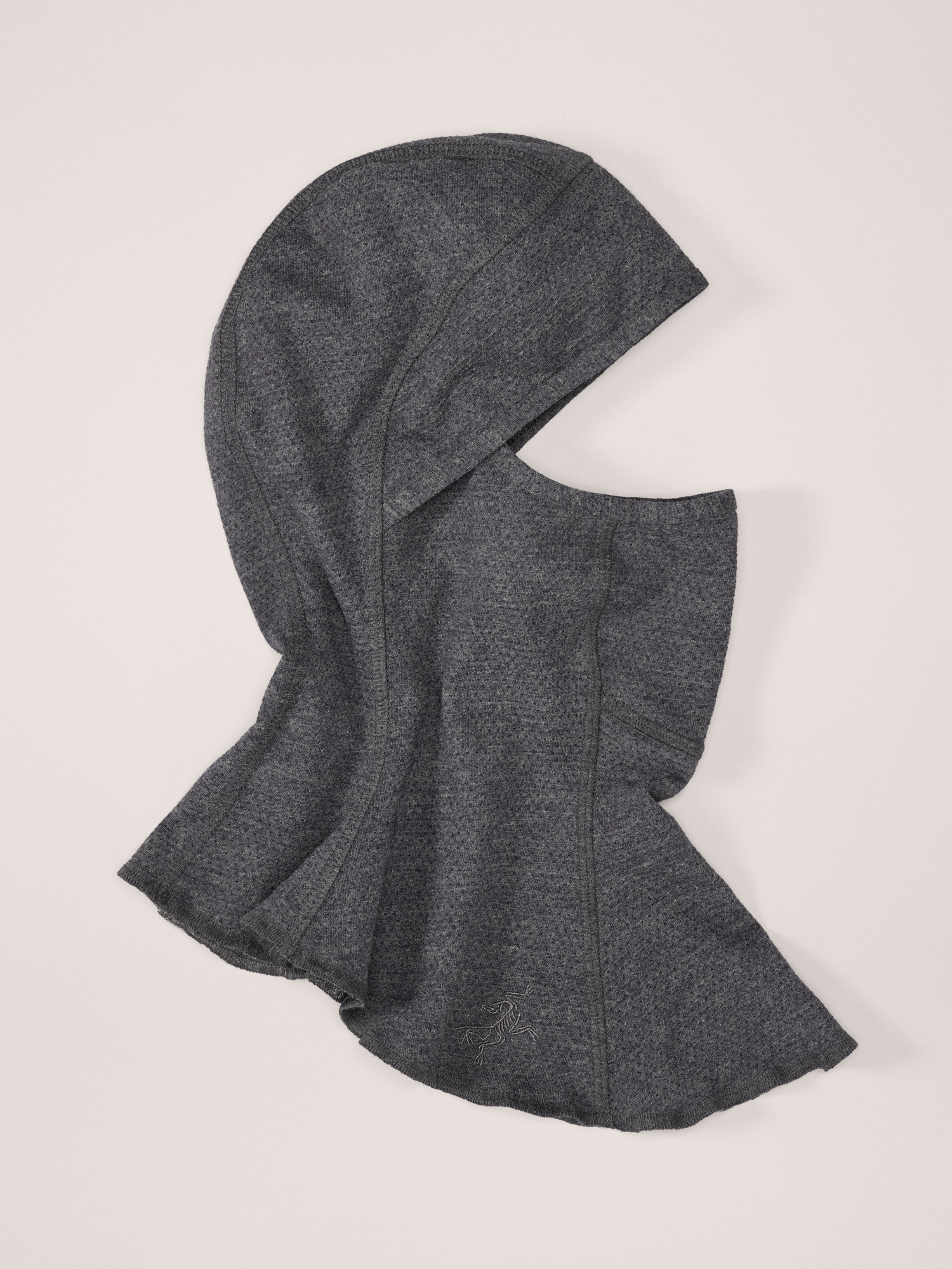 Assault Balaclava FR Gen 2 Men's