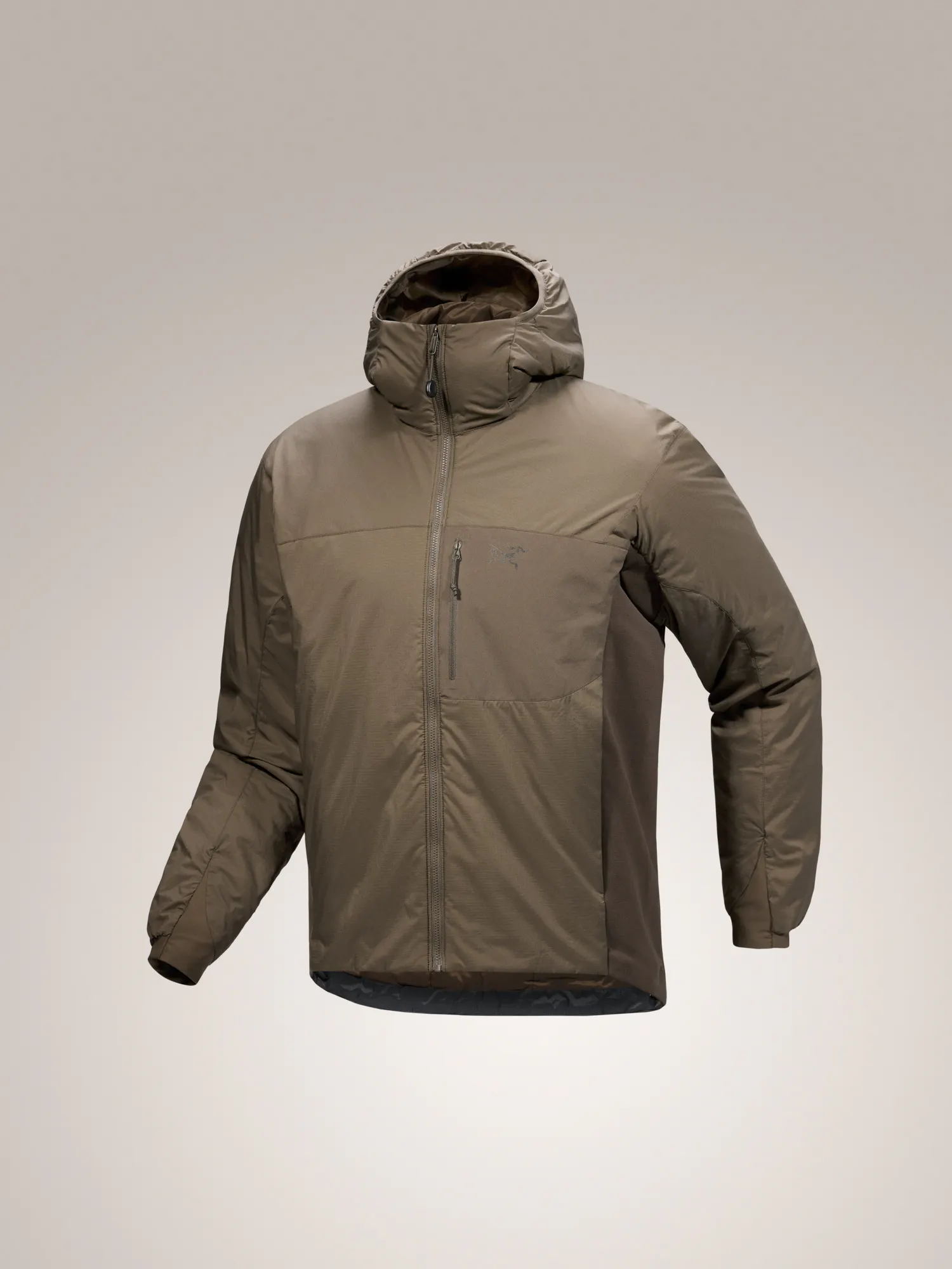 Atom LT Hoody Gen 2.1 Men's