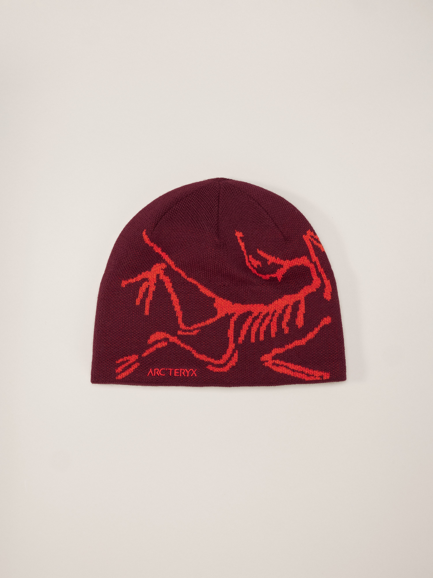 Bird Head Toque | Arc'teryx United States