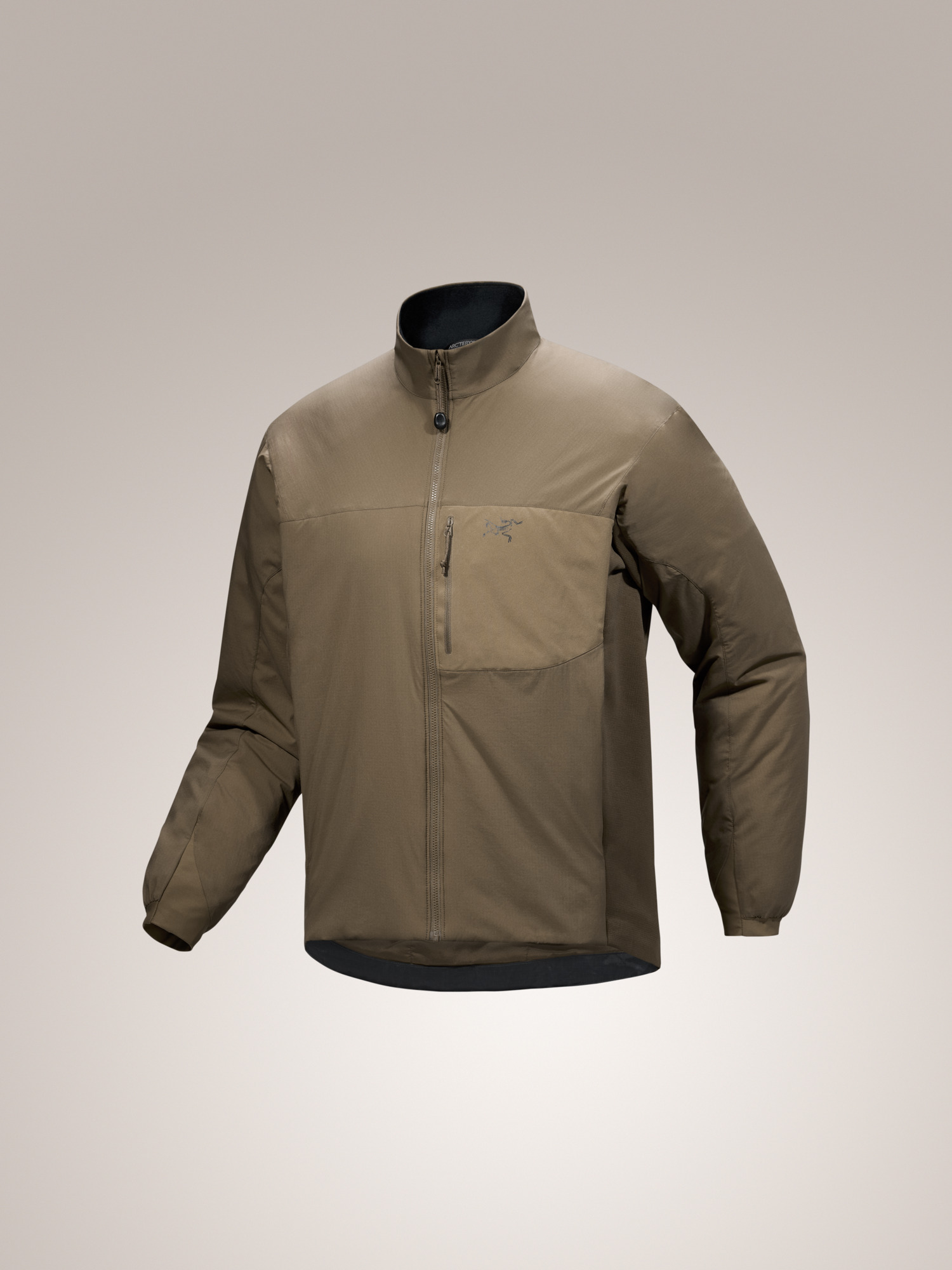 Atom LT Jacket Gen 2.1 Men's
