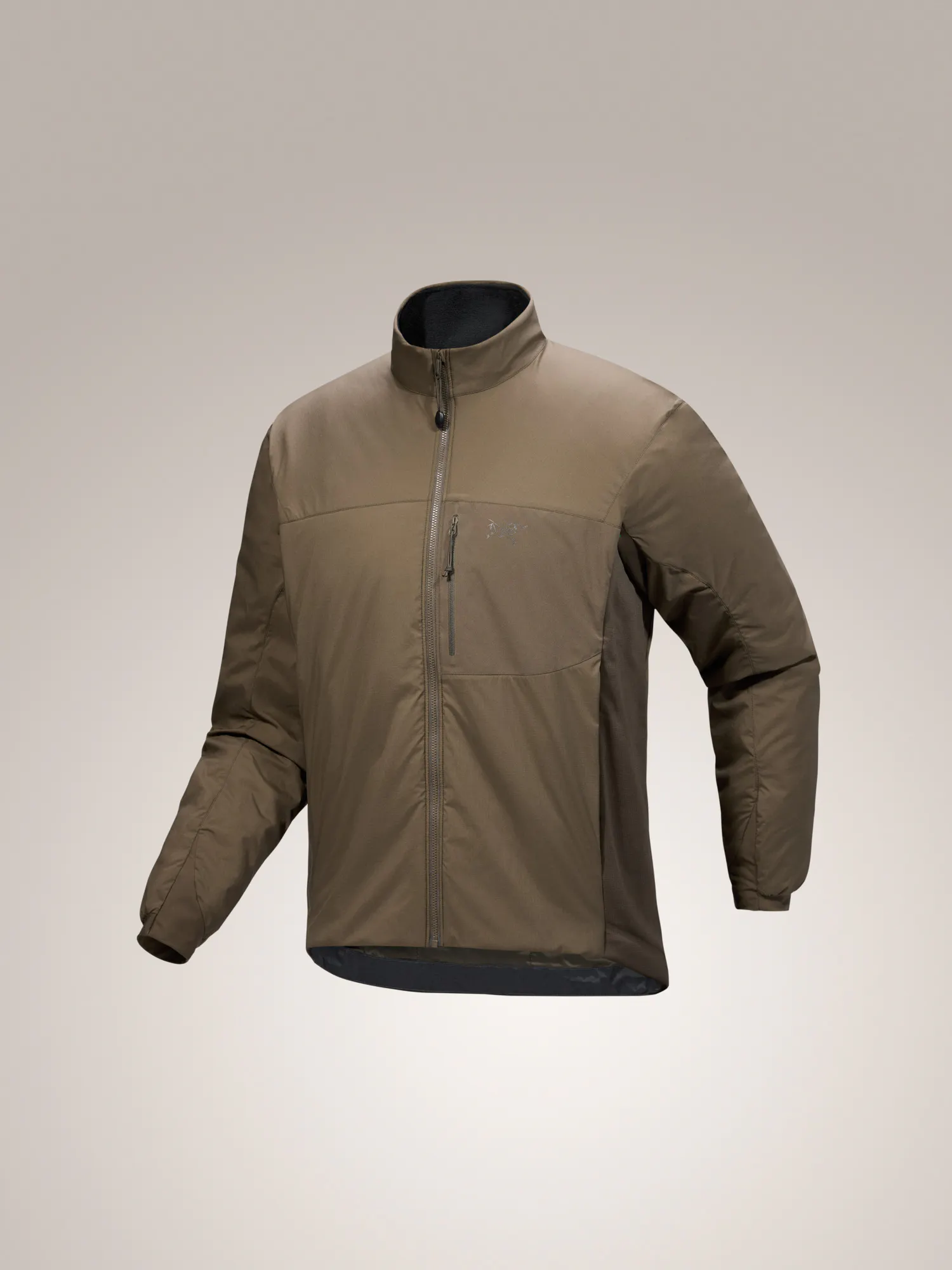 Atom LT Jacket Gen 2.1 Men's