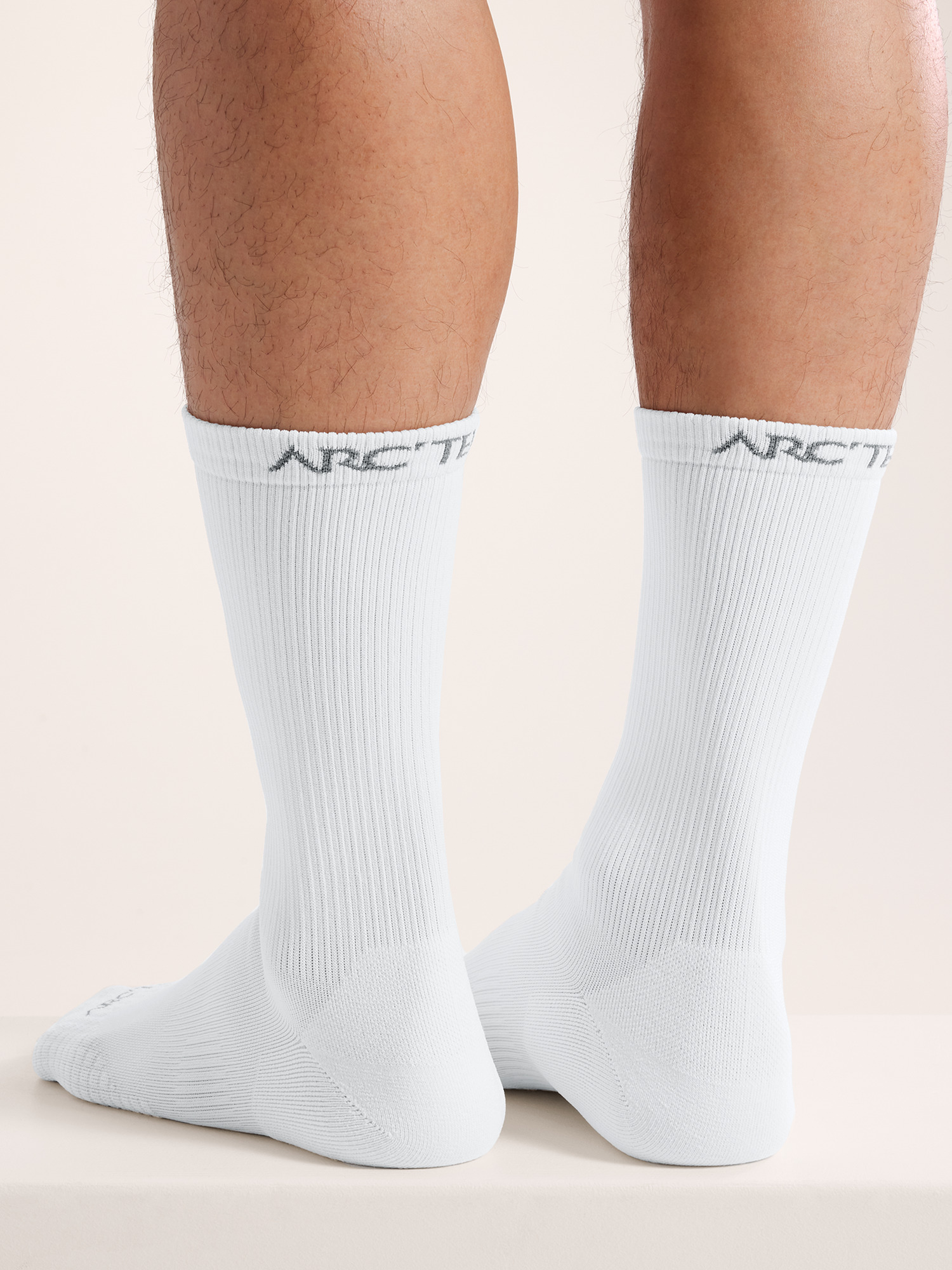 Synthetic Mid Crew Sock | Arc'teryx