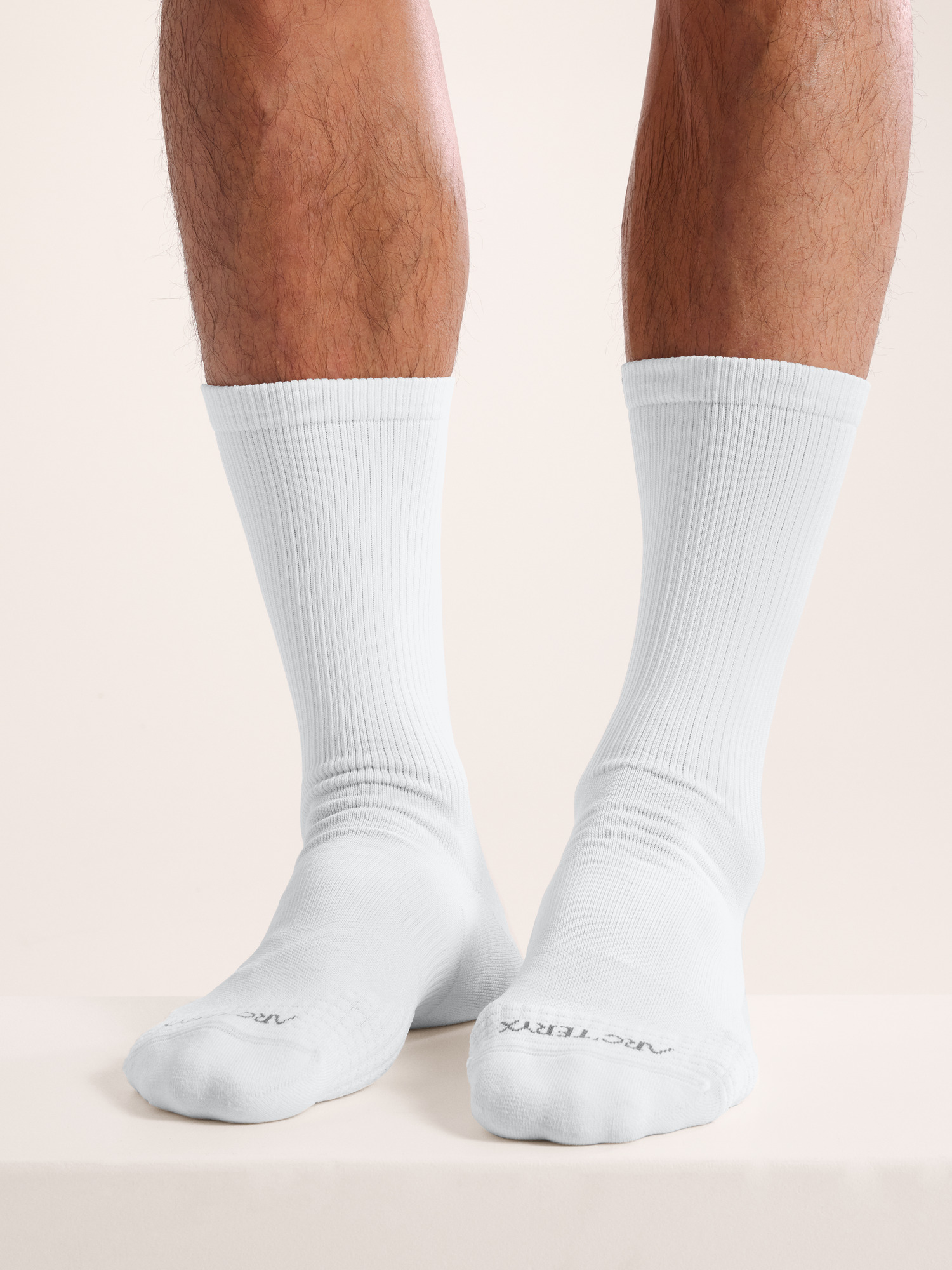 Synthetic Mid Crew Sock | Arc'teryx