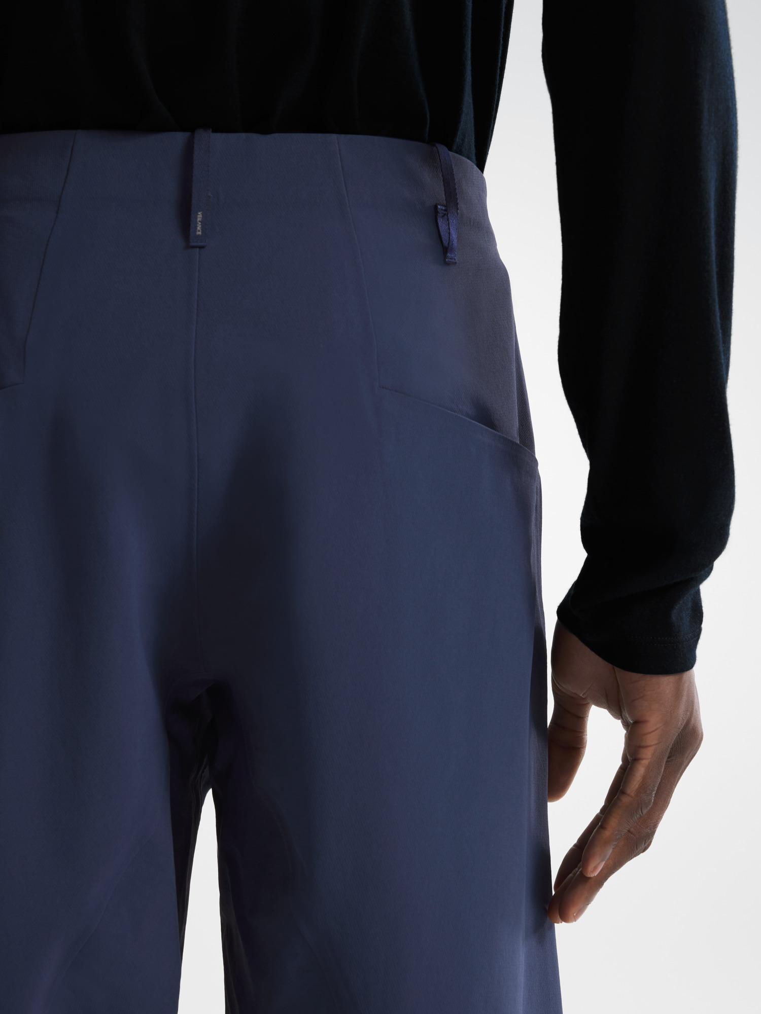 Corbel Pant Men's | Arc'teryx United States