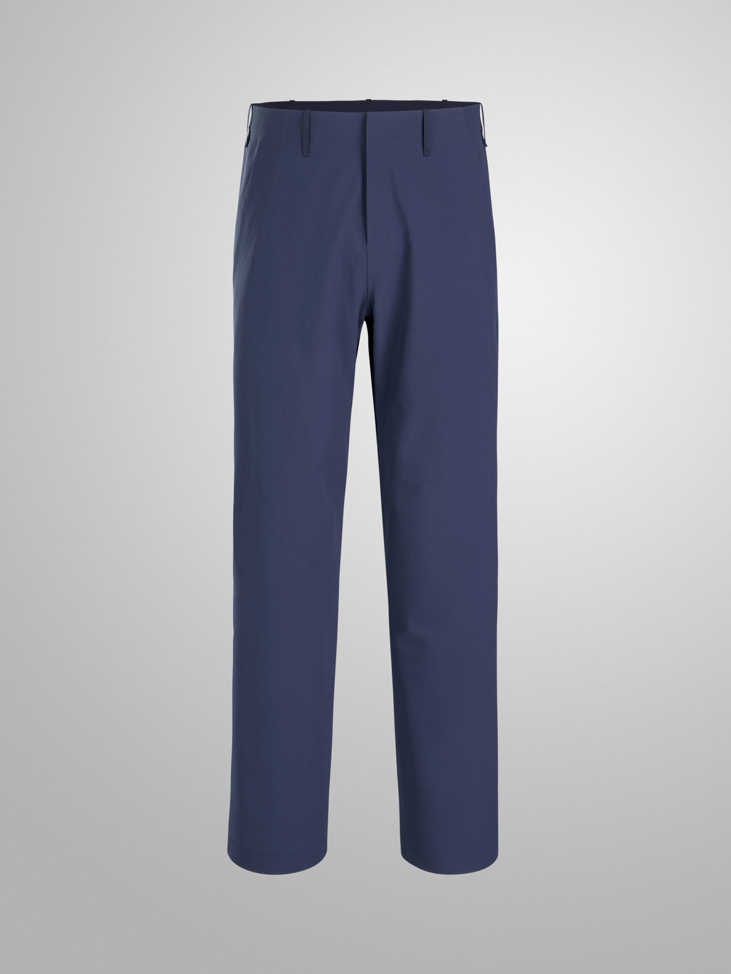 Corbel Pant Men's | Arc'teryx United States