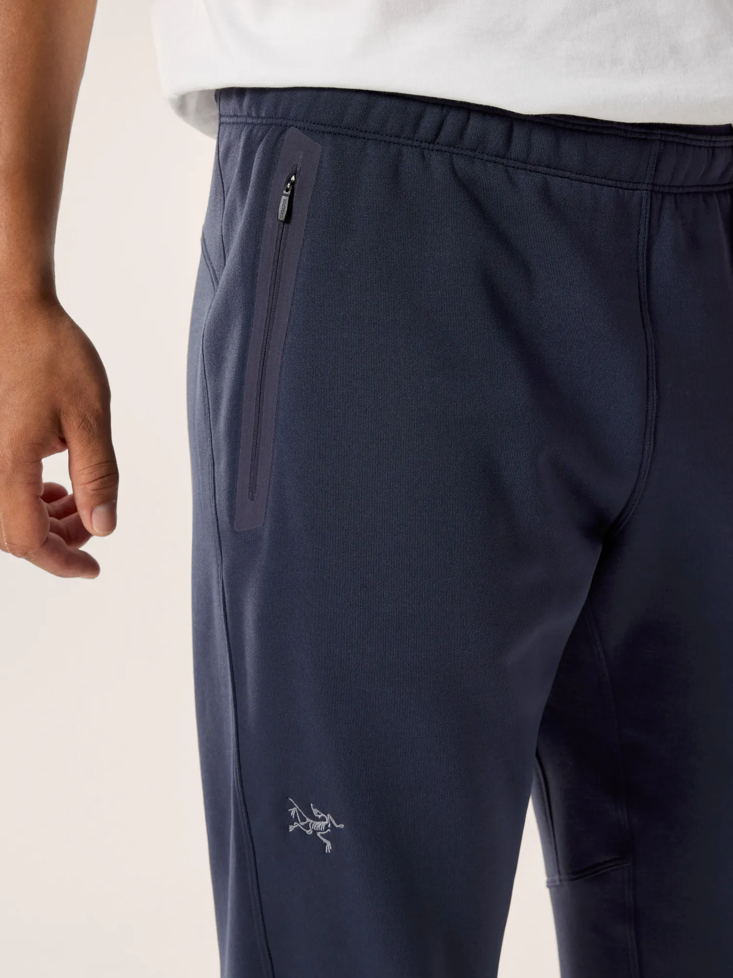 Arc'teryx Unisex Outdoor Pants | Arc'teryx Canada
