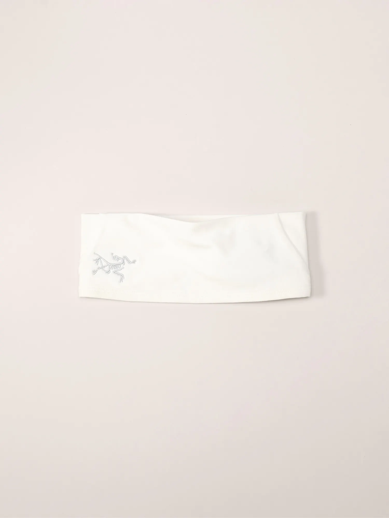 Rho Headband | Arc'teryx United Kingdom
