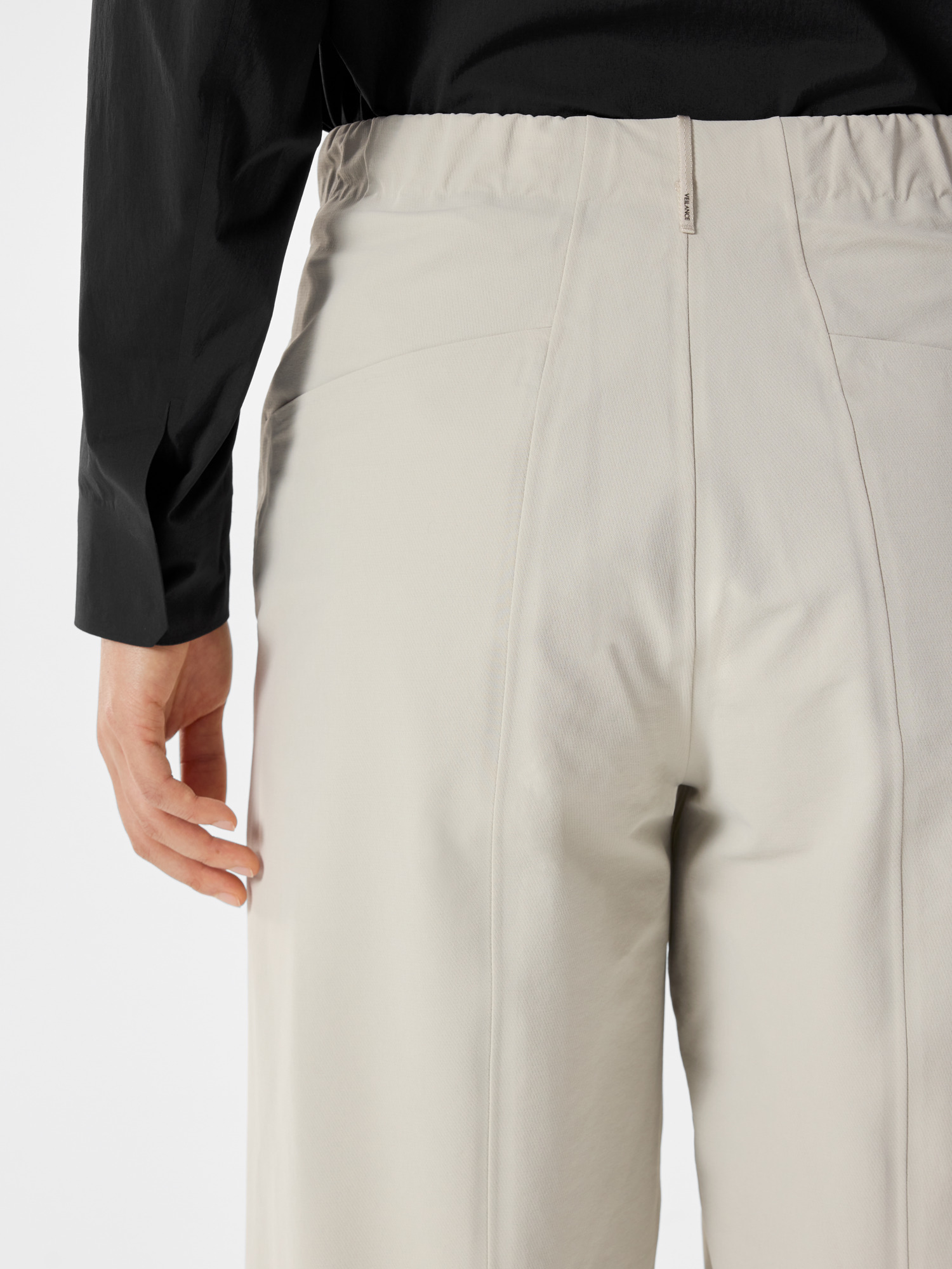 Khara Pant Women's | Arc'teryx United States
