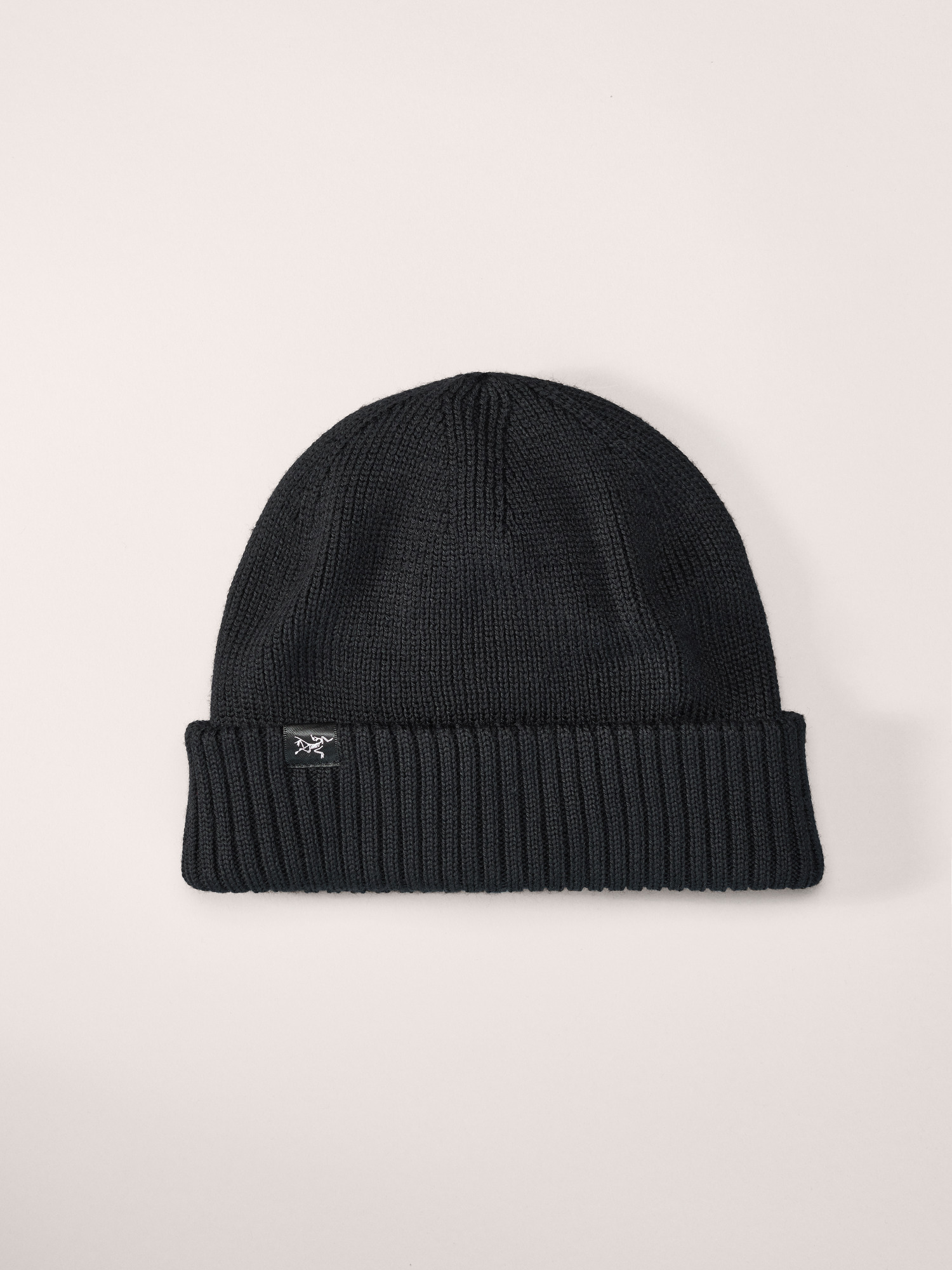 Mallow Toque | Arc'teryx