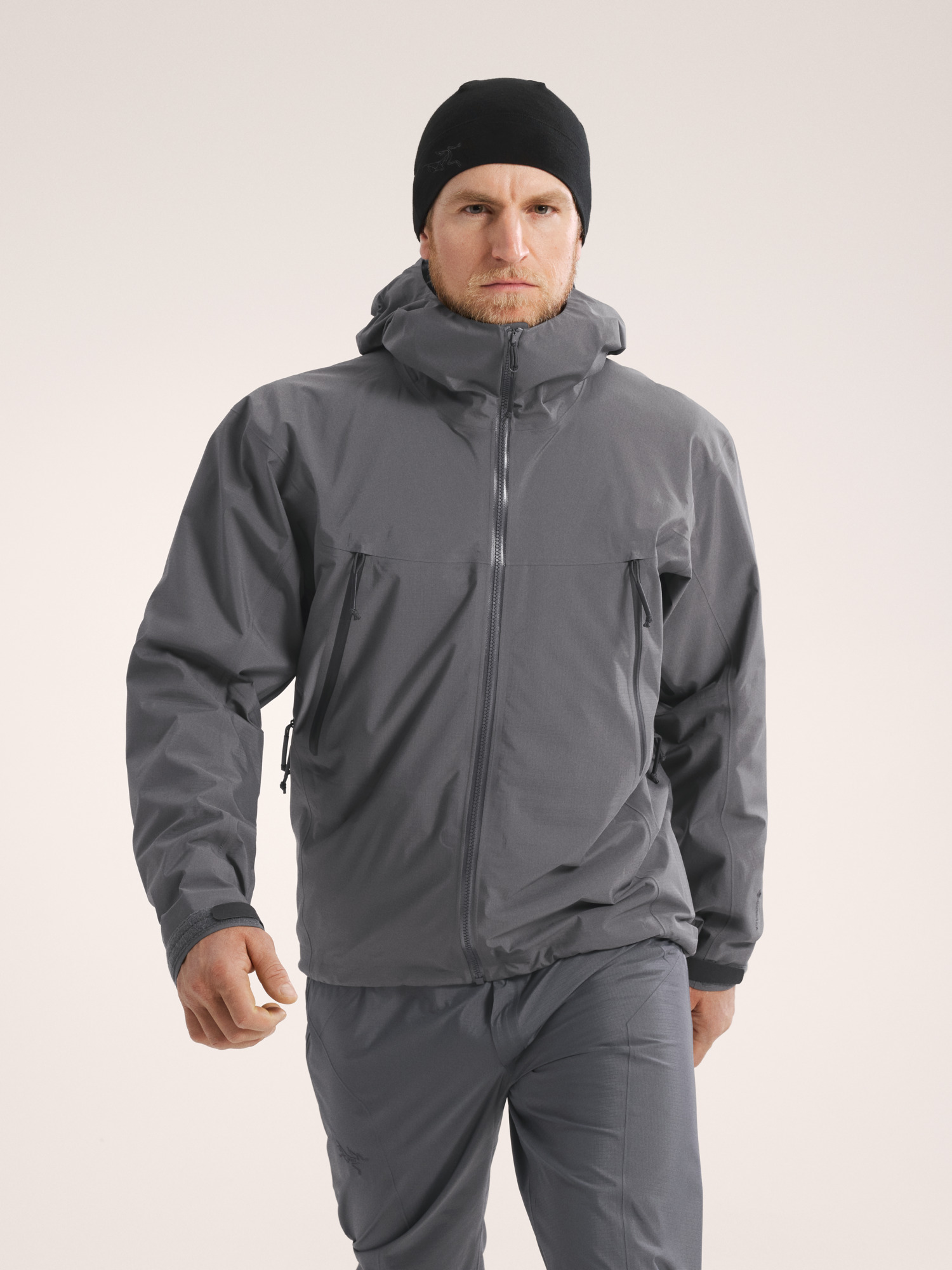 Alpha LT Jacket Gen 2.2 Men's