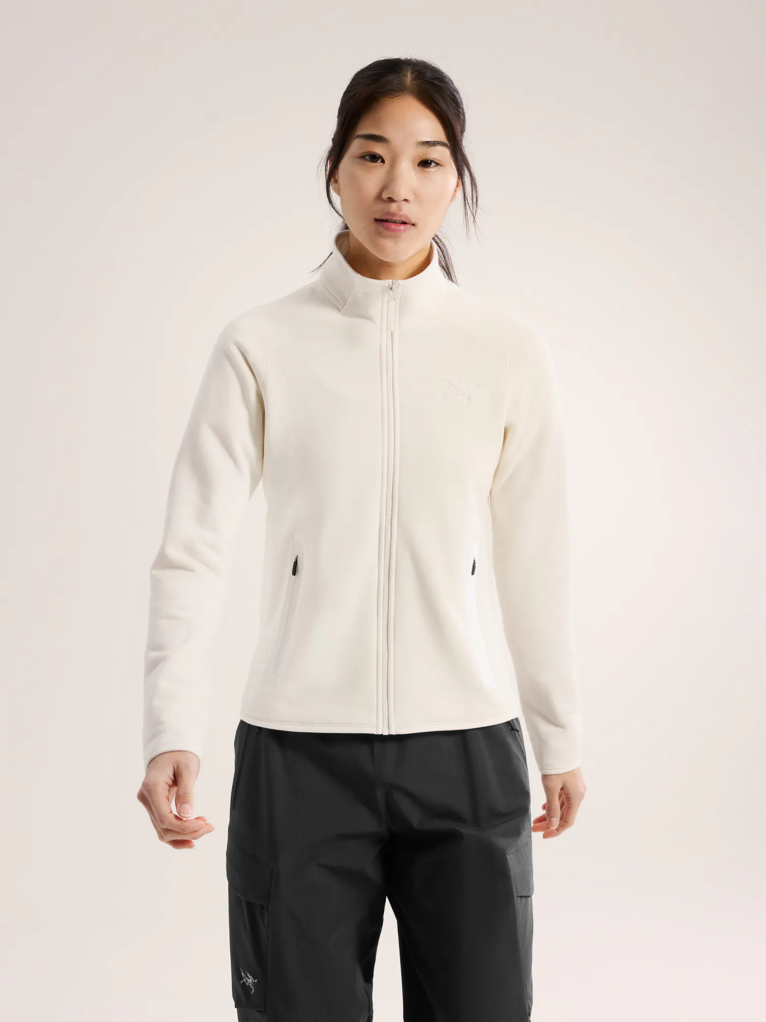 Kyanite Jacket Women's | Arc'teryx Outlet