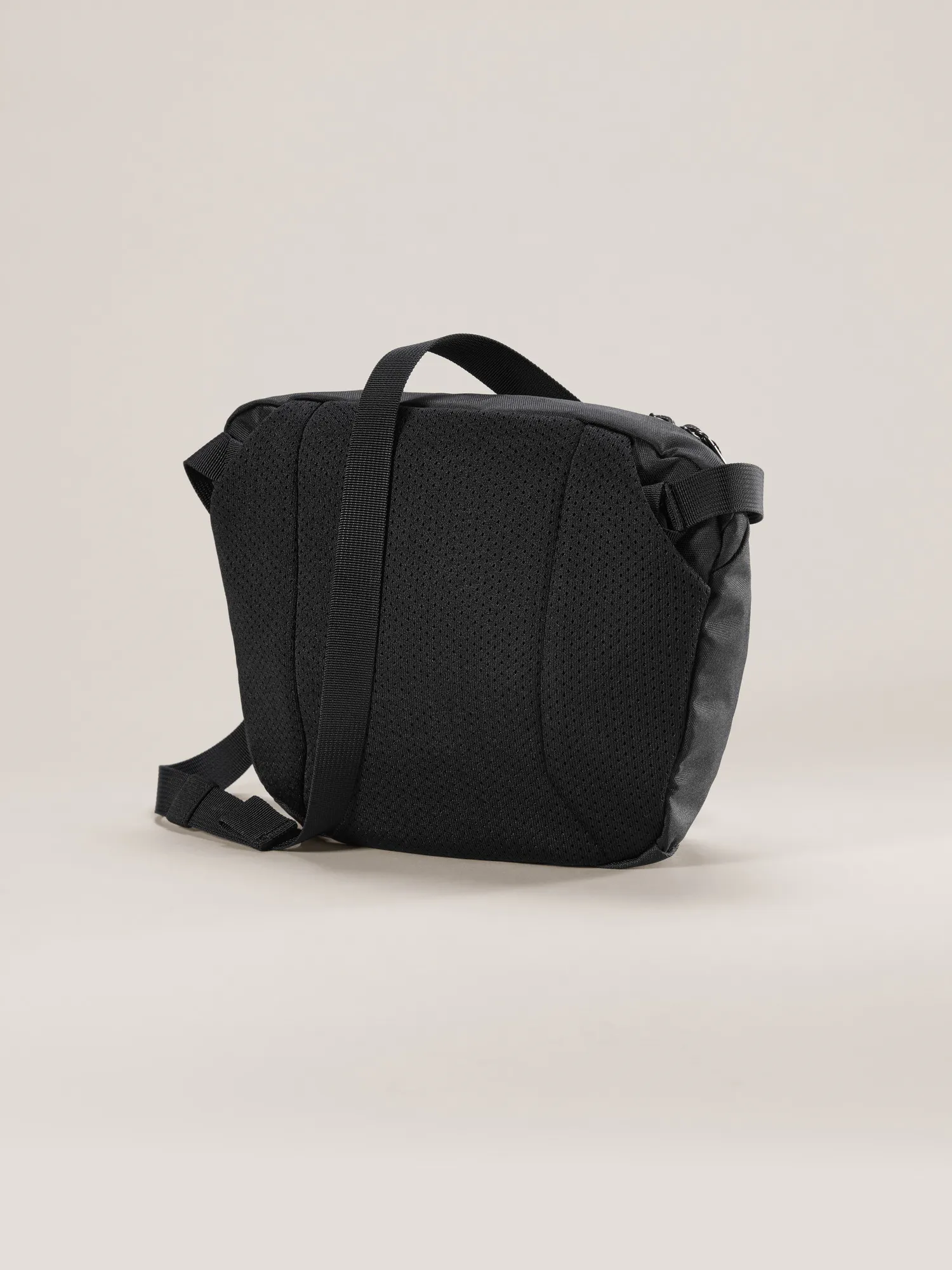 Mantis 2 Waist Pack | Arc'teryx United Kingdom