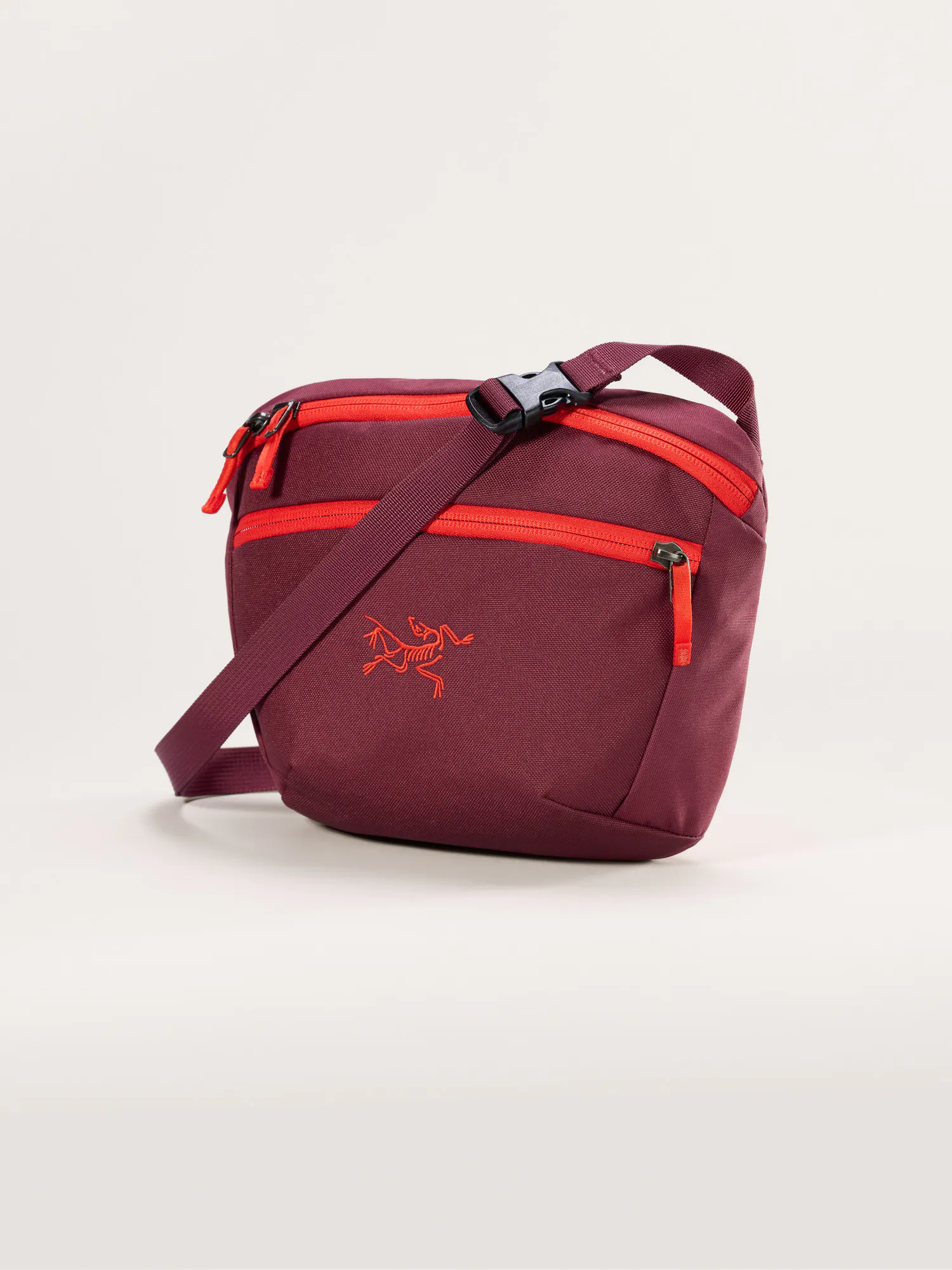Mantis 2 Waist Pack | Arc'teryx United Kingdom