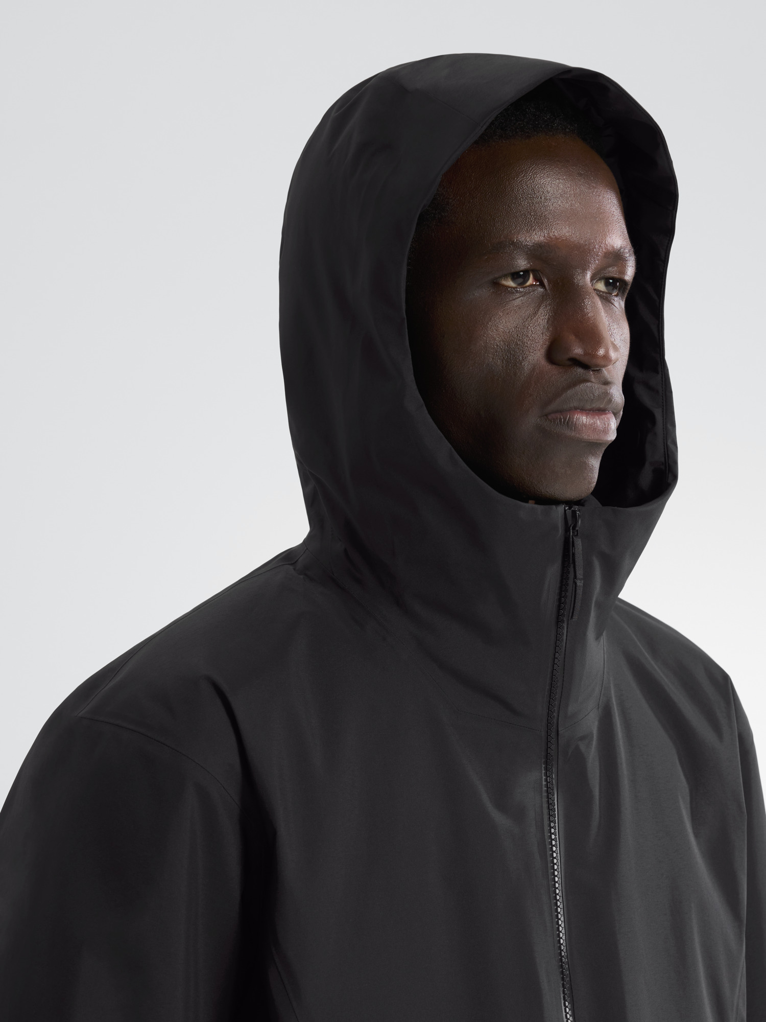 Diode Insulated Jacket Men's | Arc'teryx United States