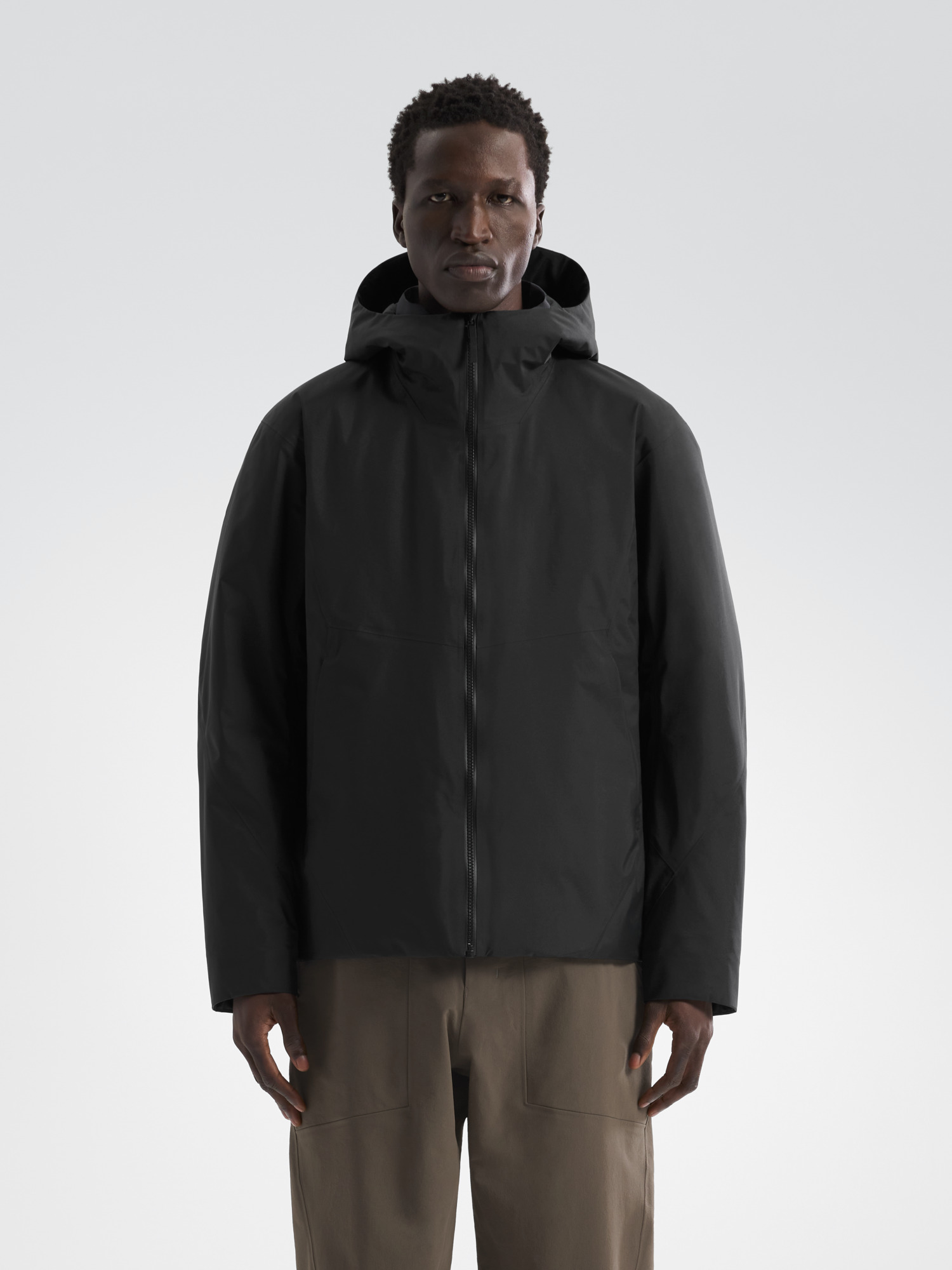 Diode Insulated Jacket Men's | Arc'teryx United States