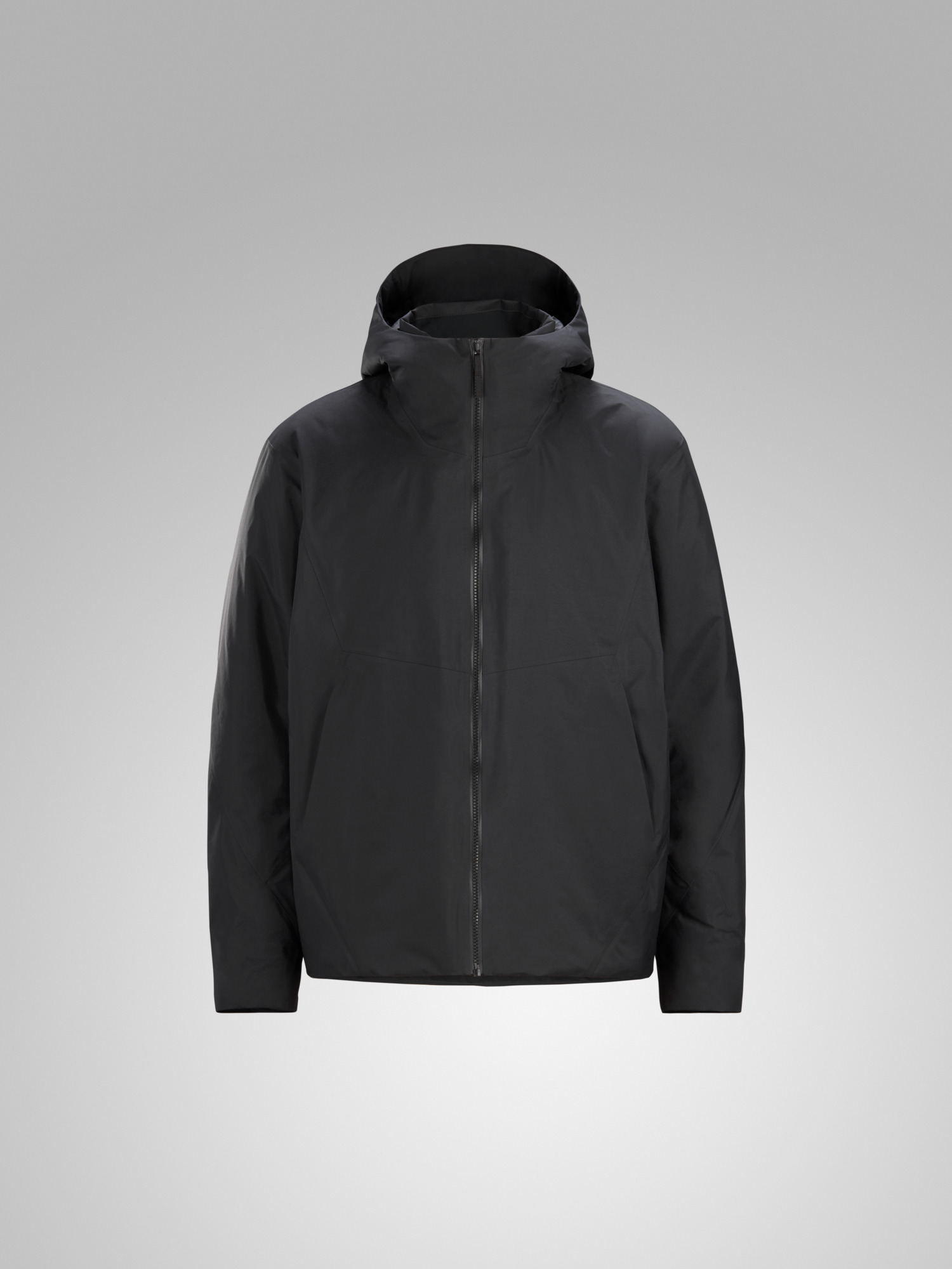 Diode Insulated Jacket Men's | Arc'teryx United States