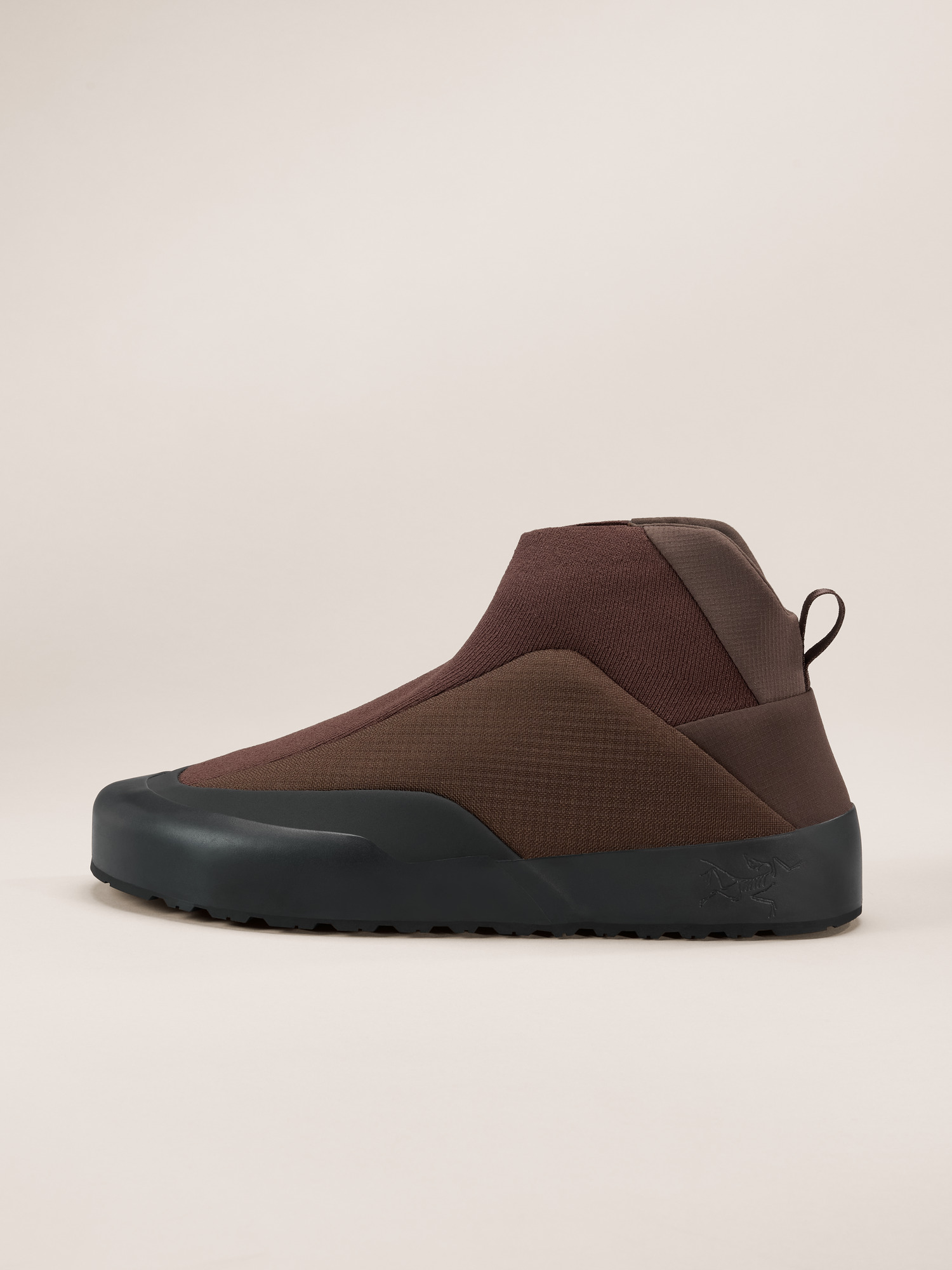 Kragg Insulated Shoe Men's | Arc'teryx Canada