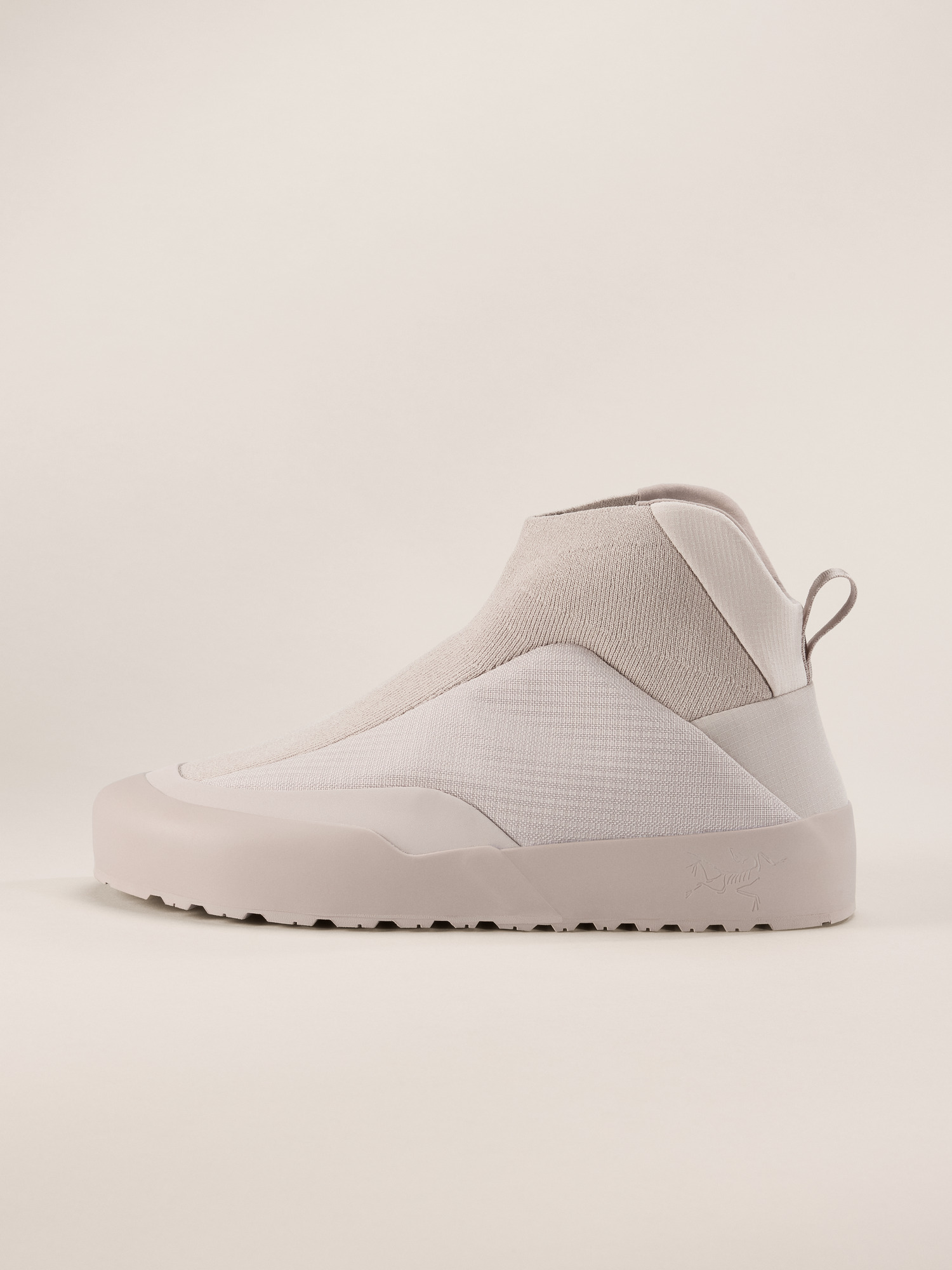 Kragg Insulated Shoe Women's | Arc'teryx United States