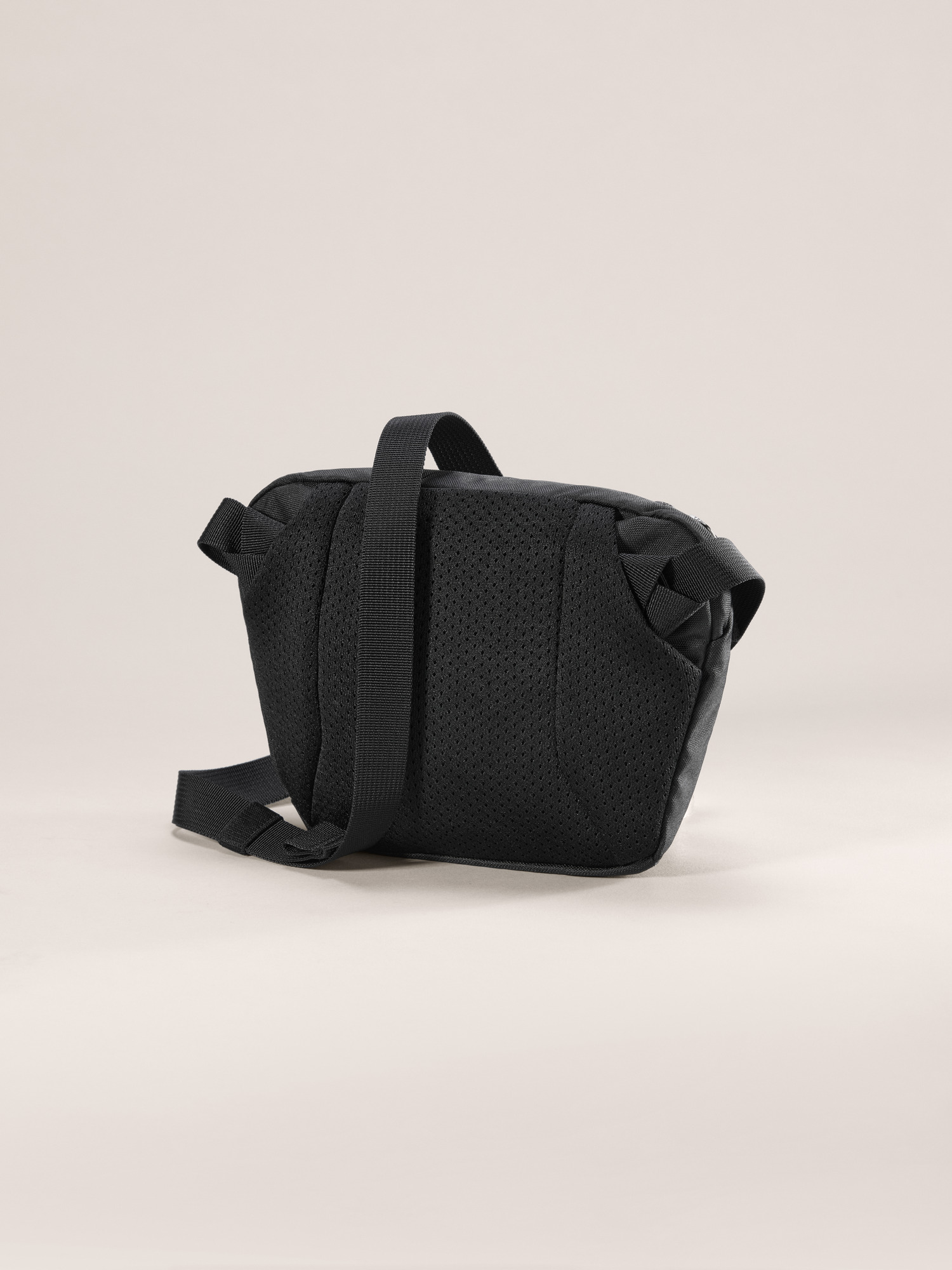 Mantis 1 Waist Pack | Arc'teryx United States