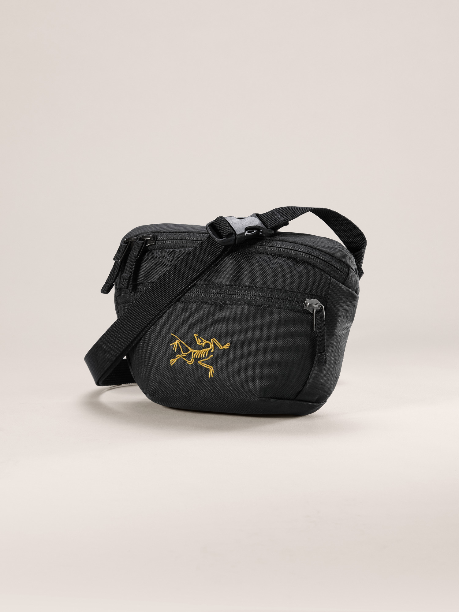 Mantis 1 Waist Pack | Arc'teryx United States