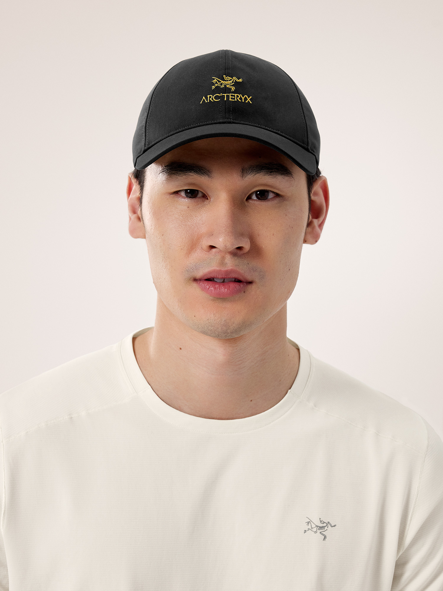 Bird Word Cap | Arc'teryx United Kingdom