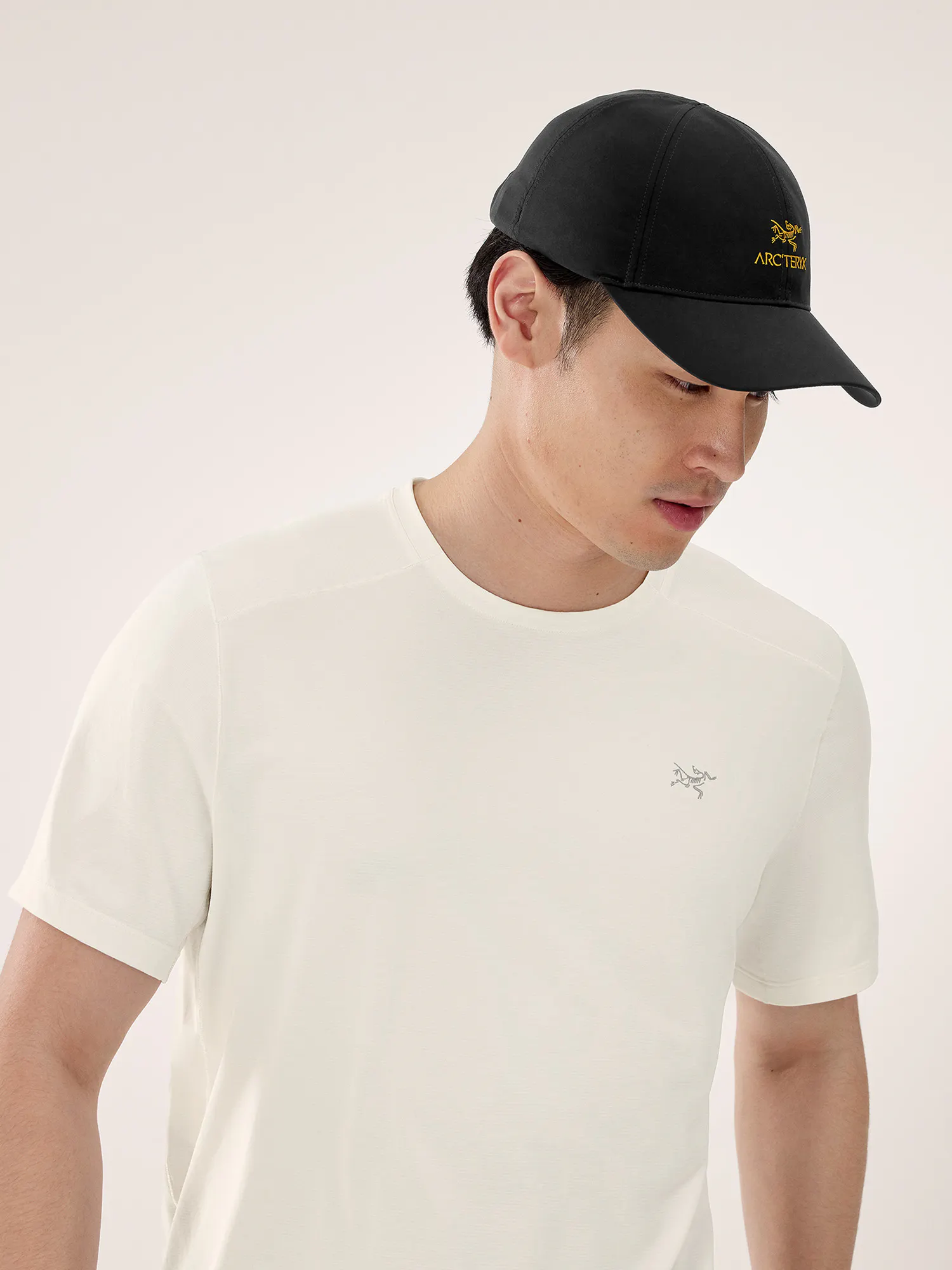 Bird Word Cap | Arc'teryx Canada