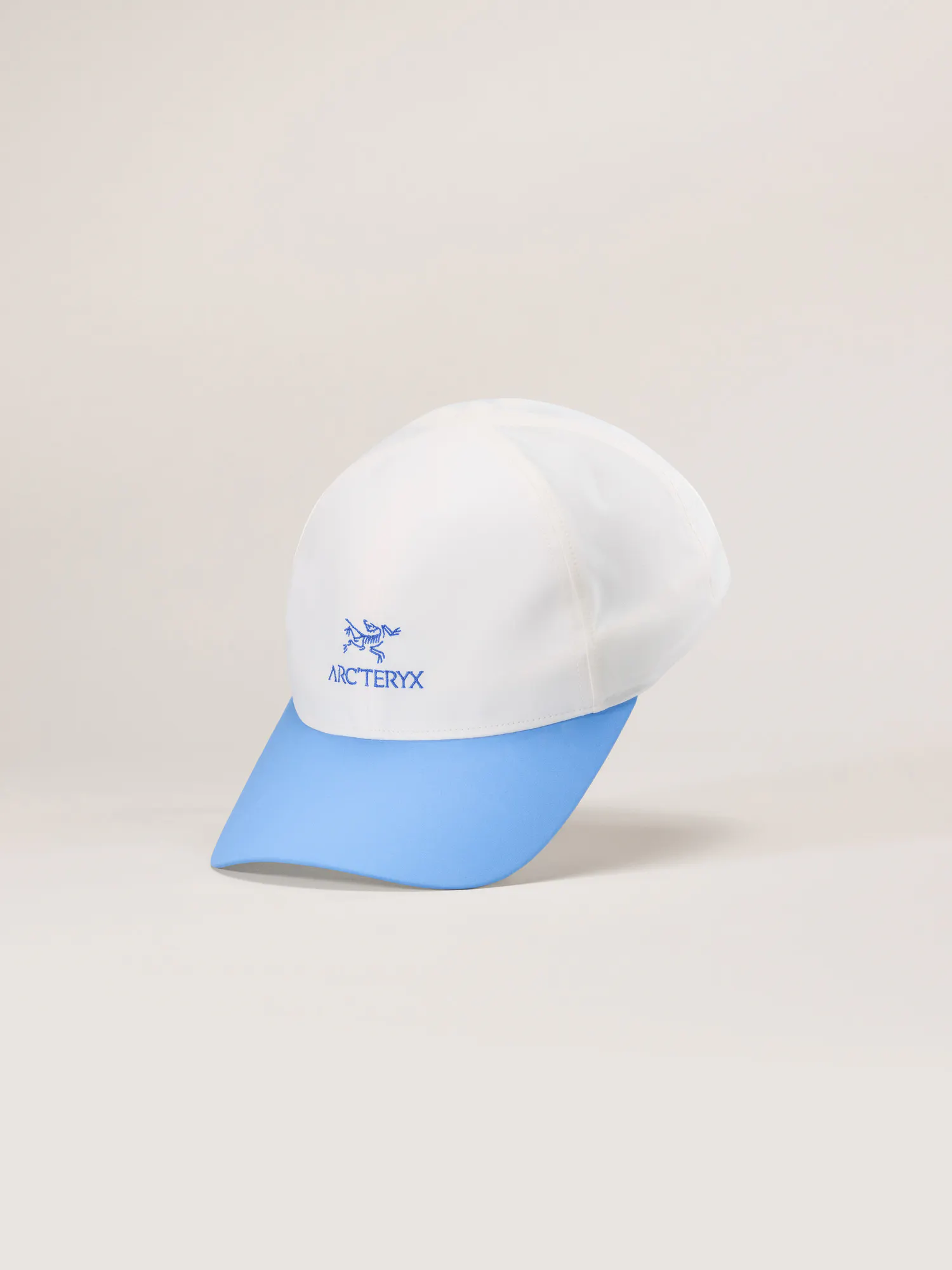 Bird Word Cap | Arc'teryx Canada
