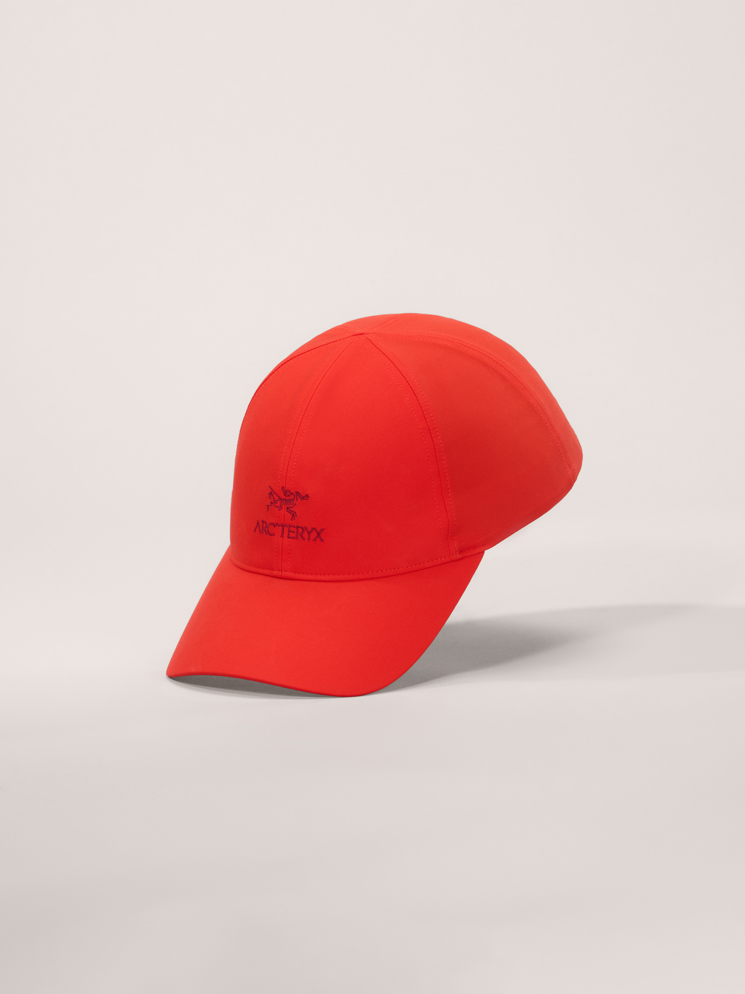 Bird Word Cap | Arc'teryx United States