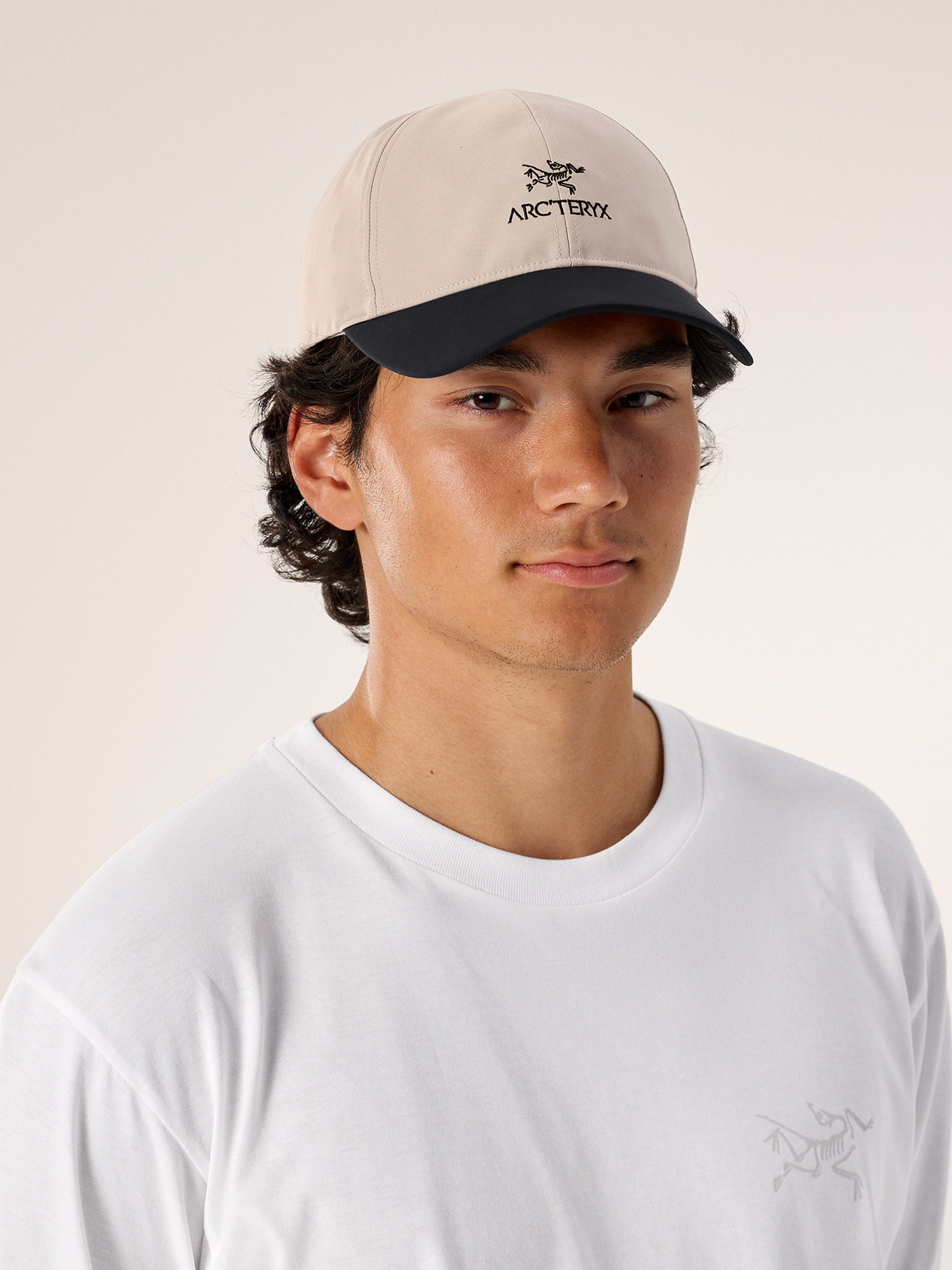 Bird Word Cap | Arc'teryx Canada