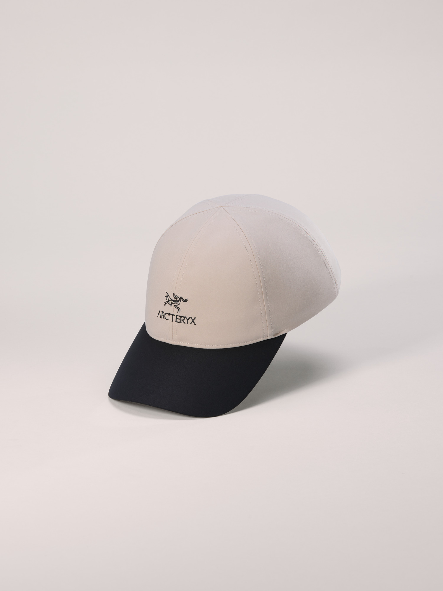 Bird Word Cap | Arc'teryx
