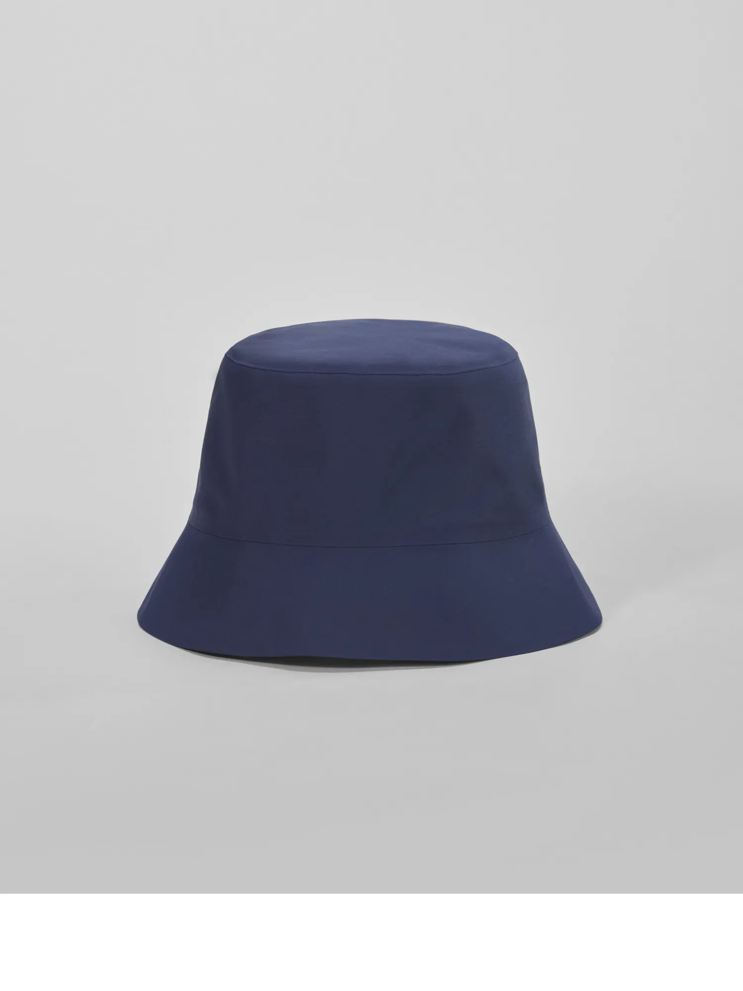 渔夫帽 | Arc'teryx Outlet