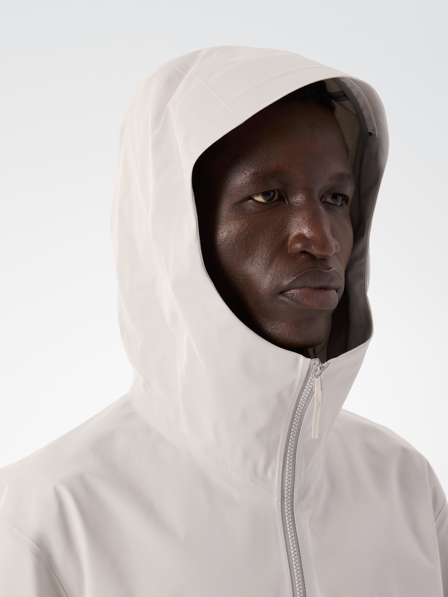 Arris Jacket Men's | Arc'teryx Canada