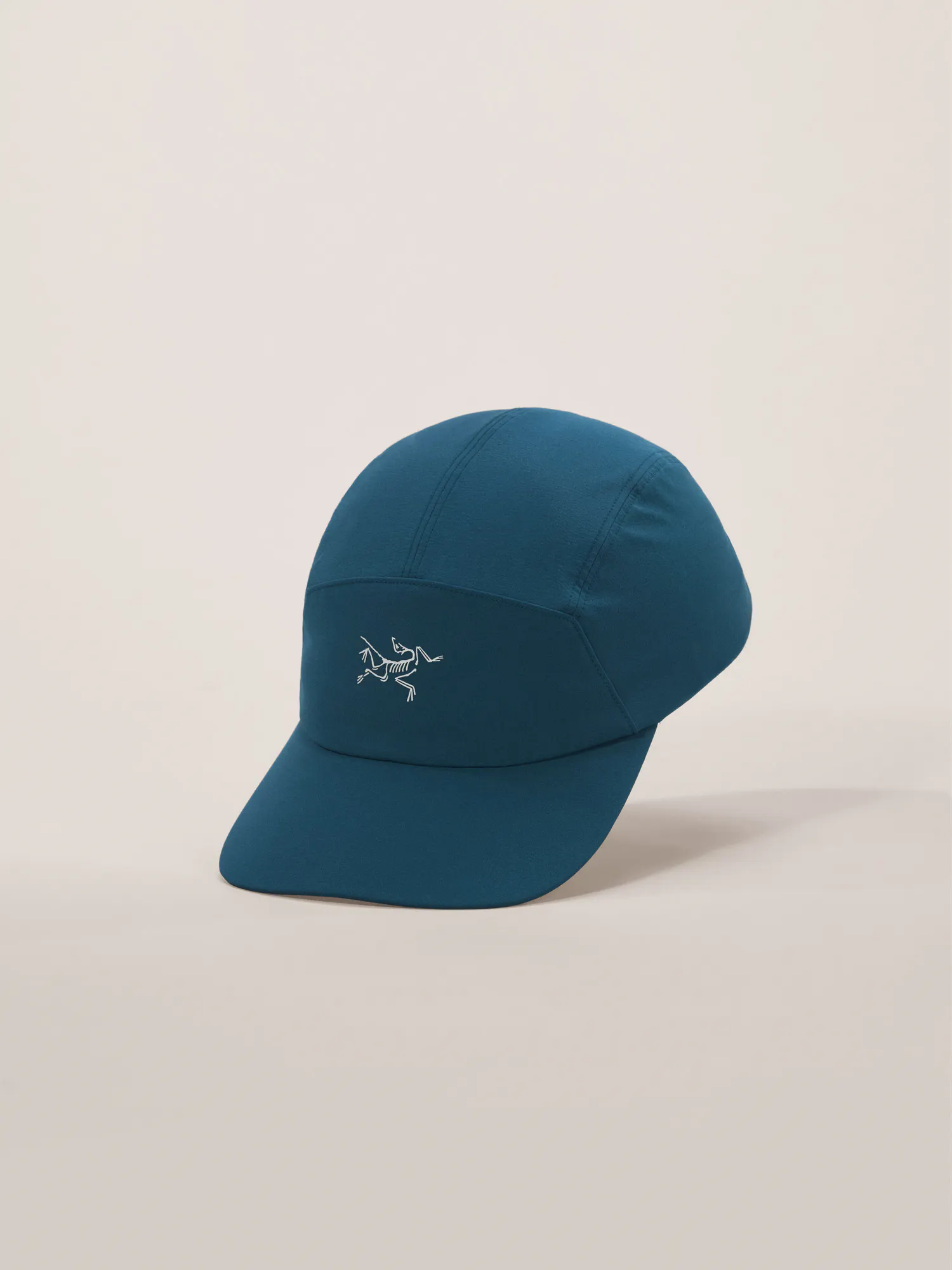 Gamma 5 Panel Cap | Arc'teryx United Kingdom