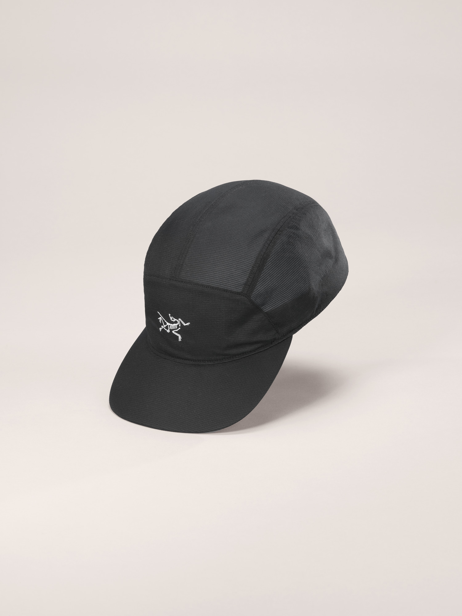 Aerios 5 Panel Cap | Arc'teryx United States