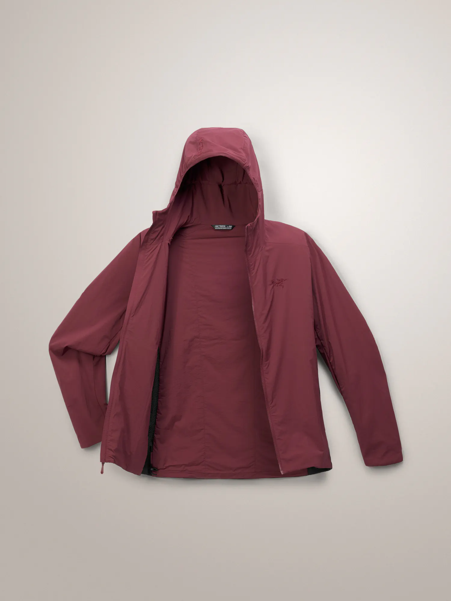 Atom SL Hoody Men's | Arc'teryx United States