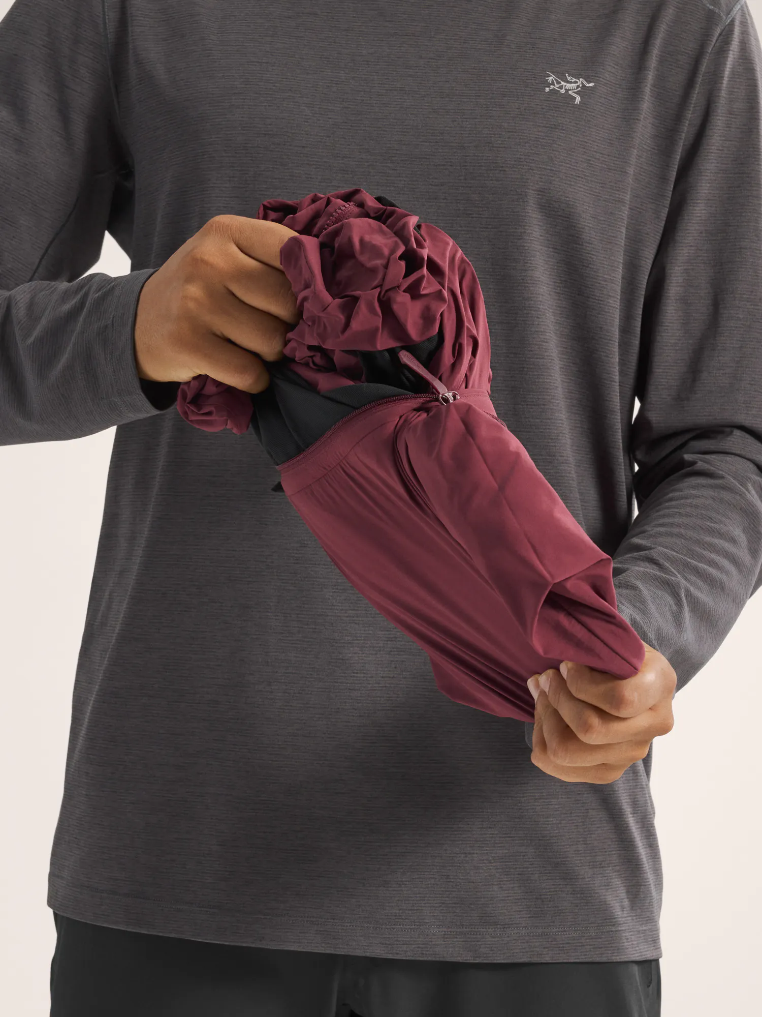 Atom SL Hoody Men's | Arc'teryx United States