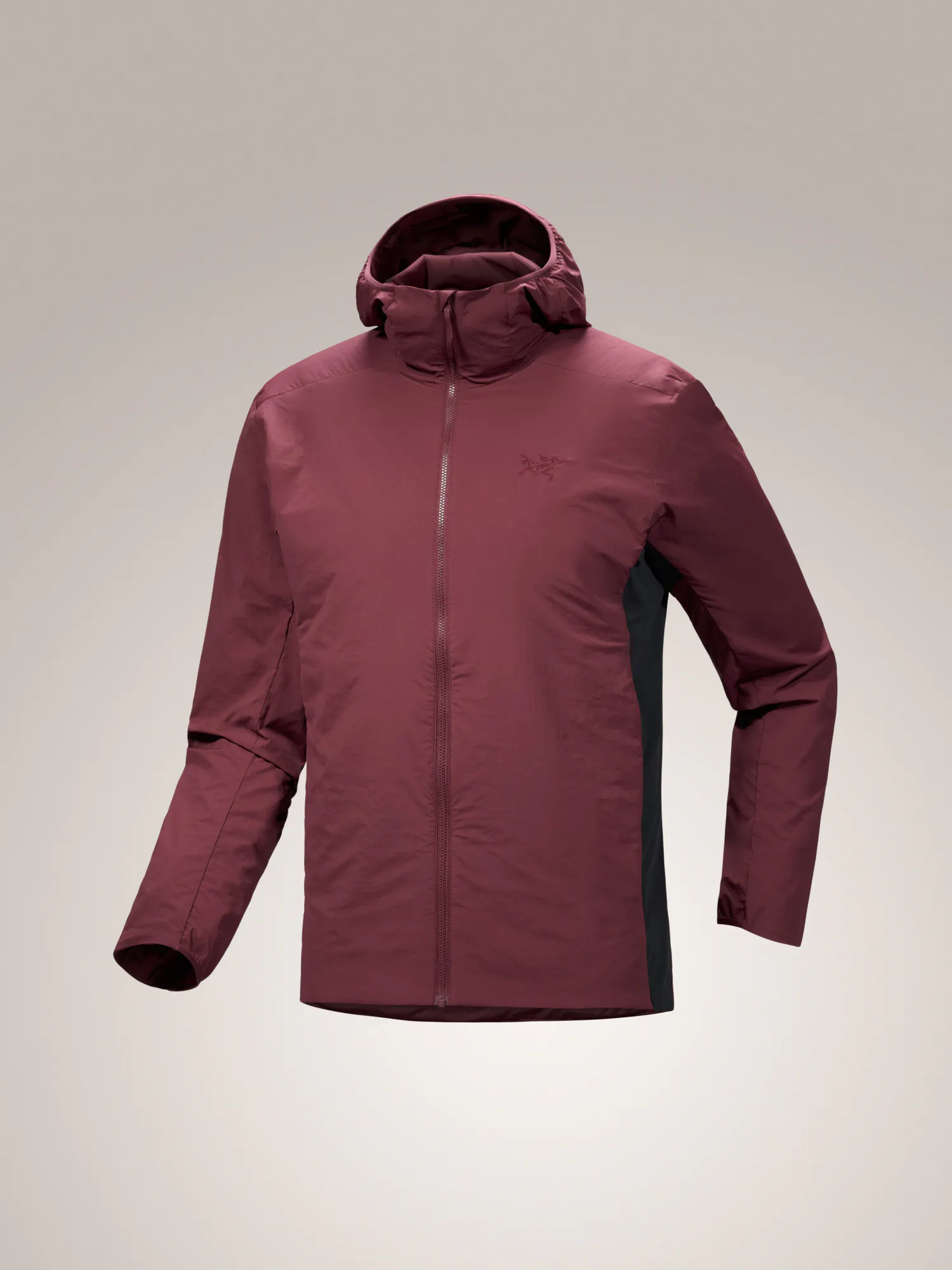 Atom SL Hoody Men's | Arc'teryx United States