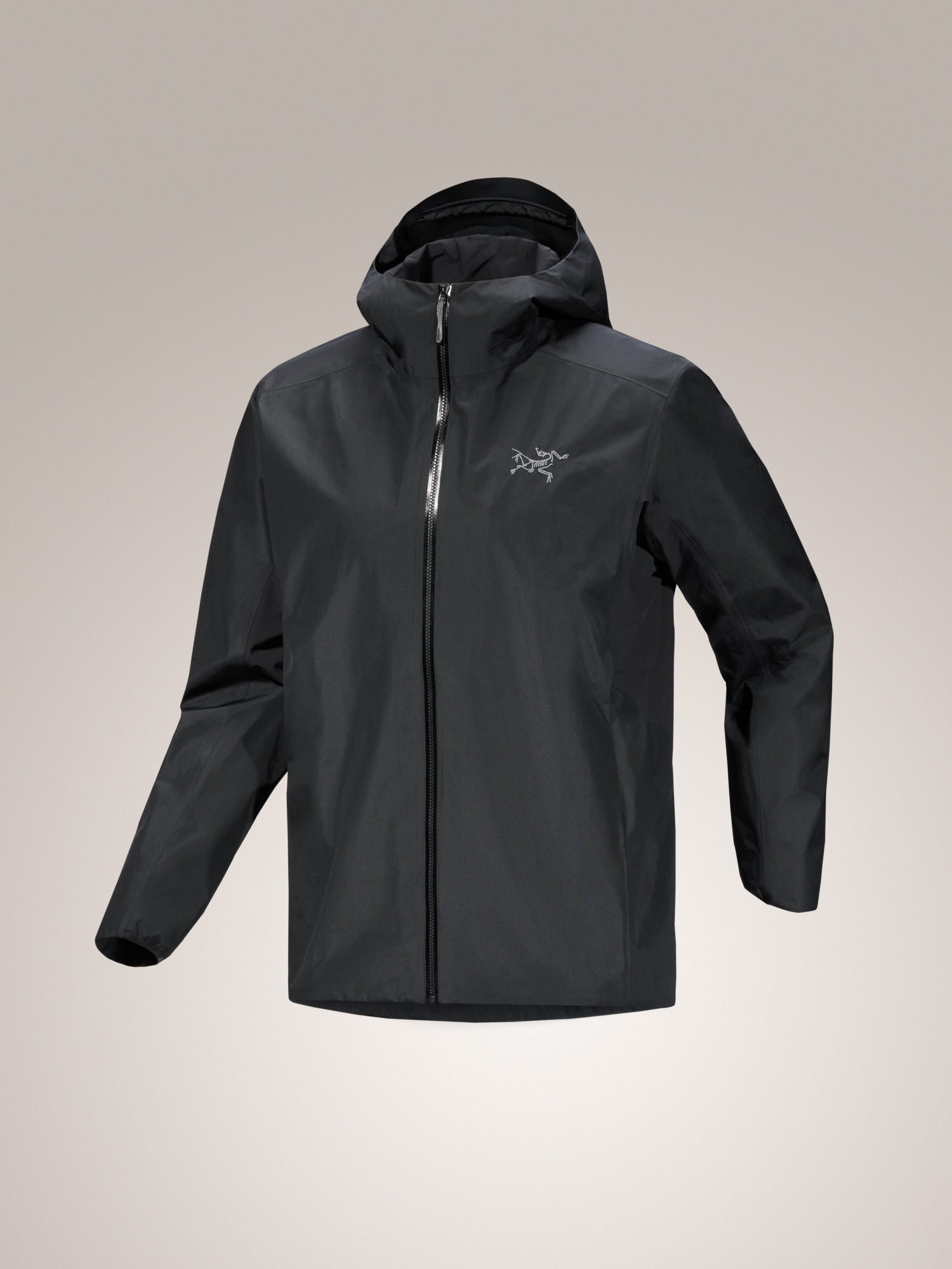 Solano Hoody Men's | Arc'teryx