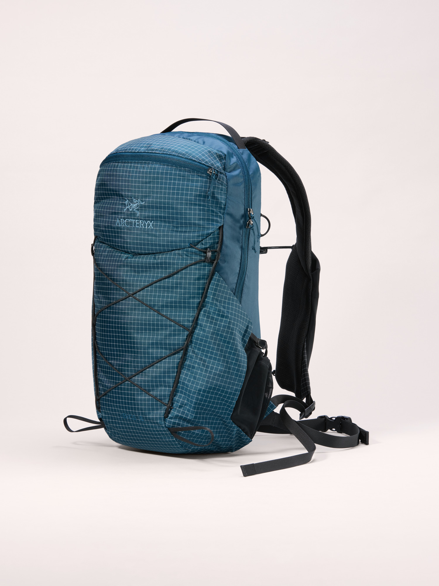 Aerios 18 Backpack | Arc'teryx United States