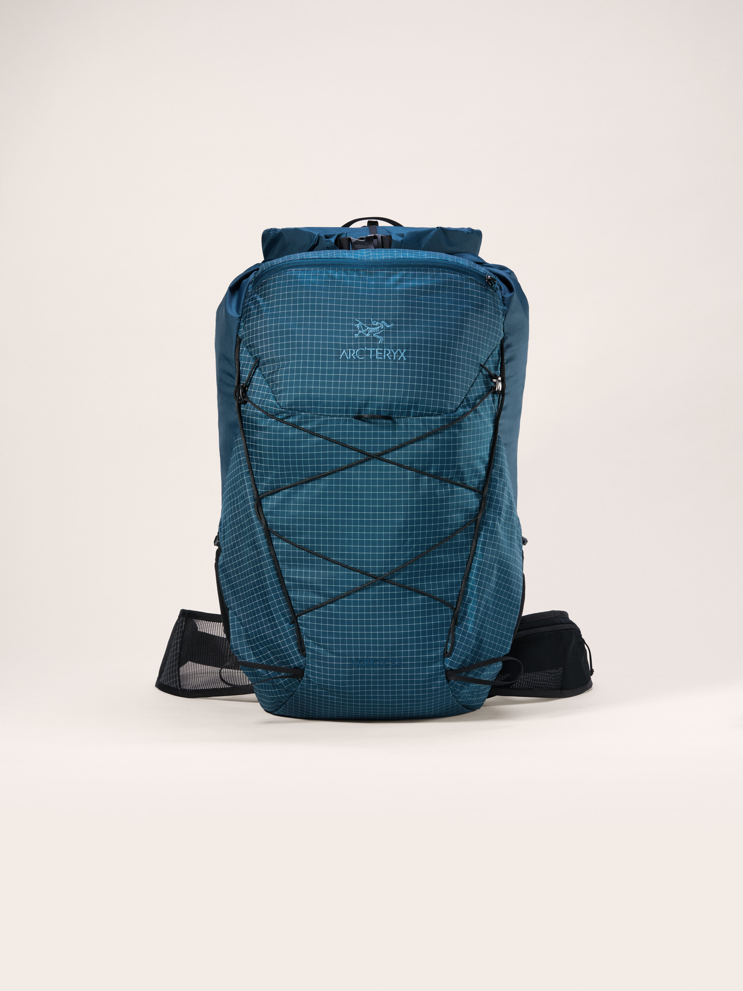 Aerios 35 Backpack | Arc'teryx