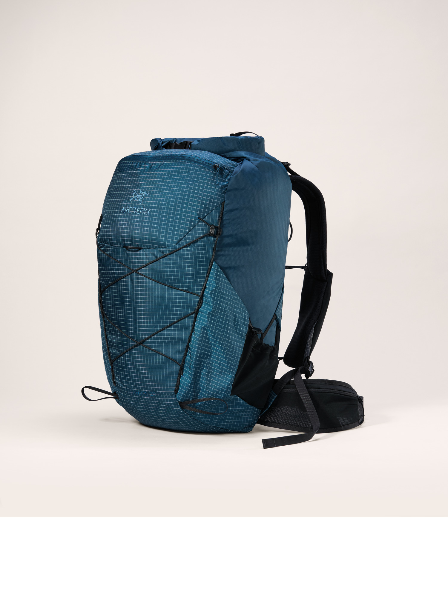 Aerios 35 Backpack | Arc'teryx