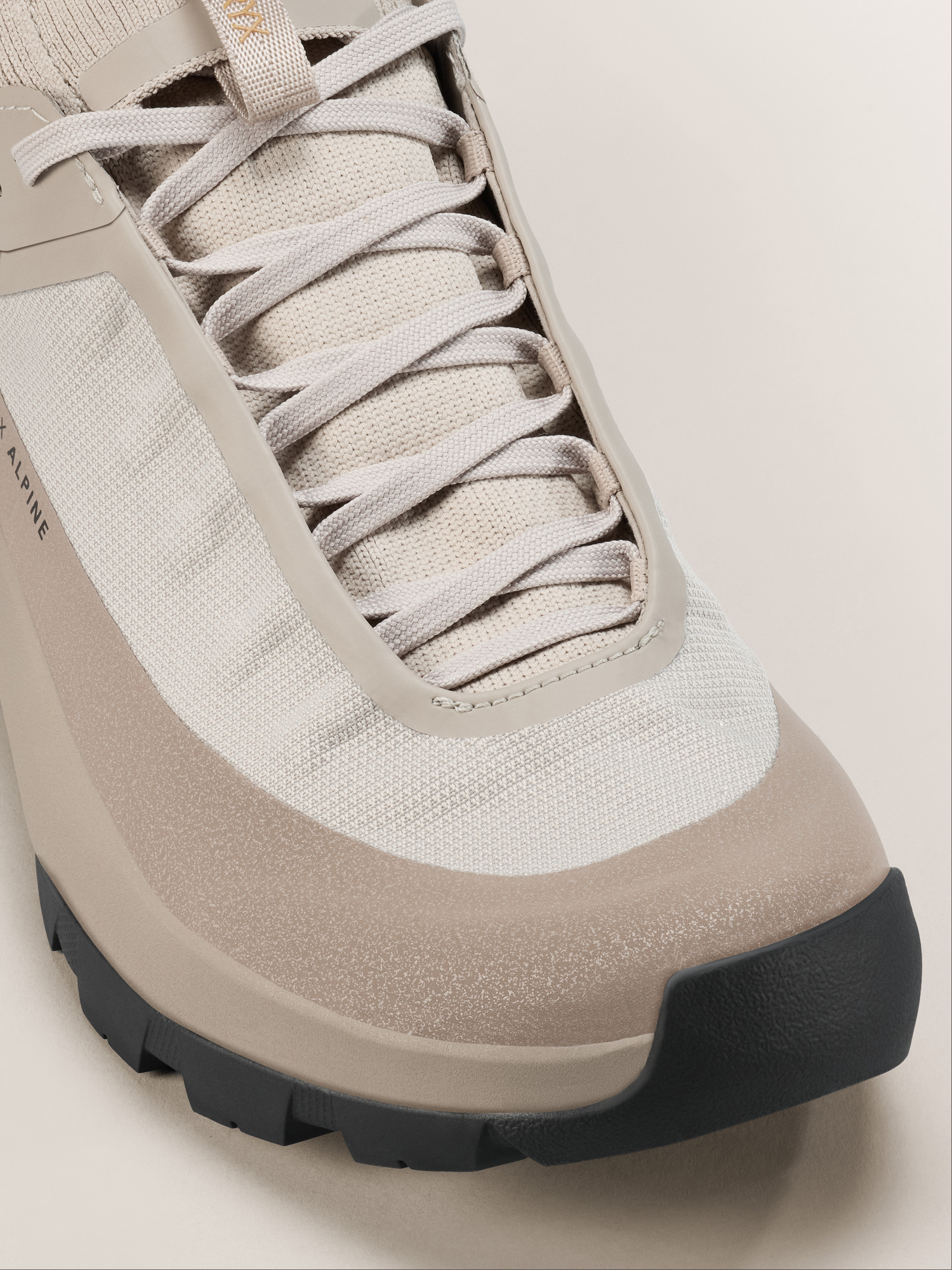 Vertex Alpine GTX Shoe Women's | Arc'teryx United States